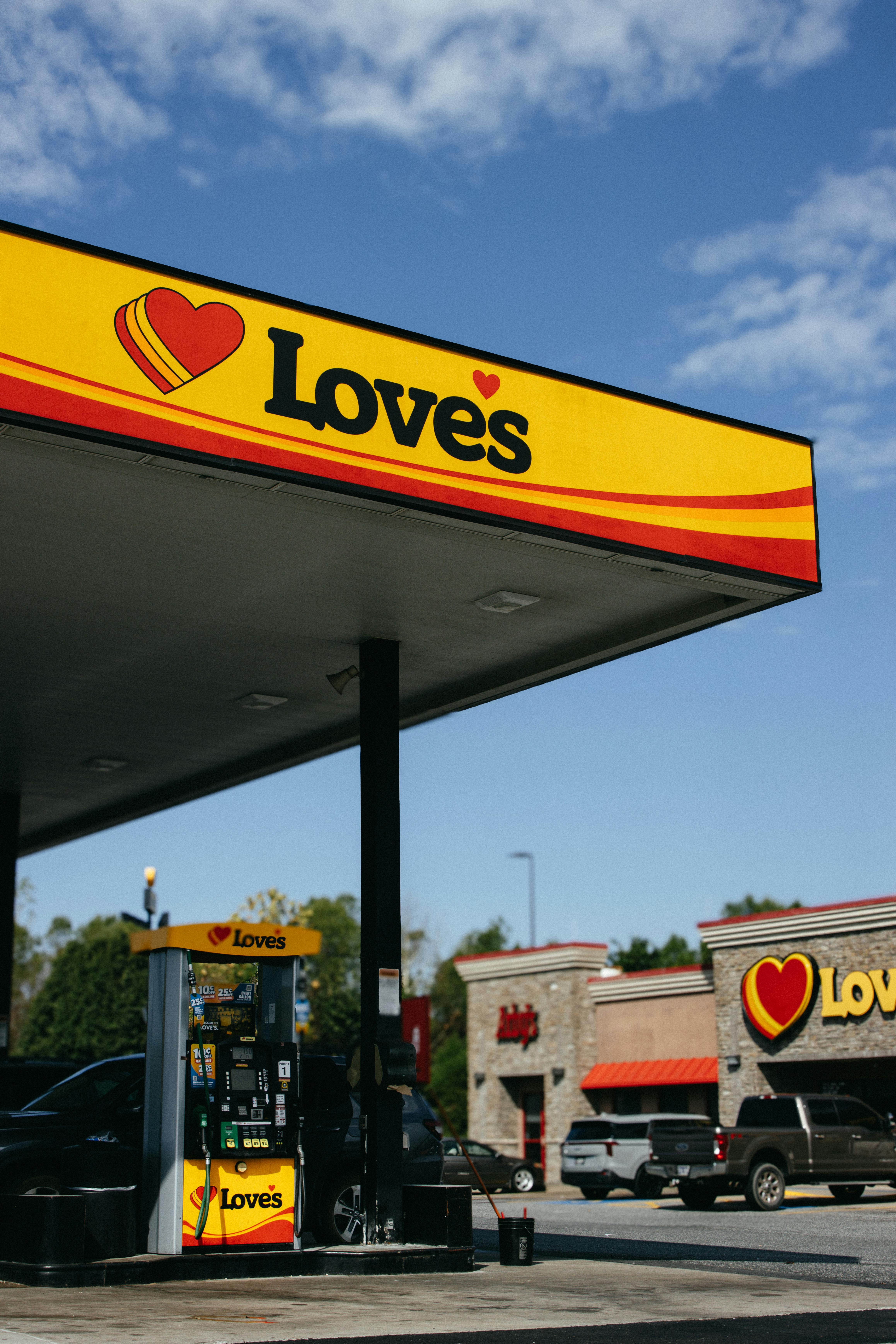 8.000+ Logo++beneva Bilder und Fotos · Kostenlos Downloaden · Pexels ...