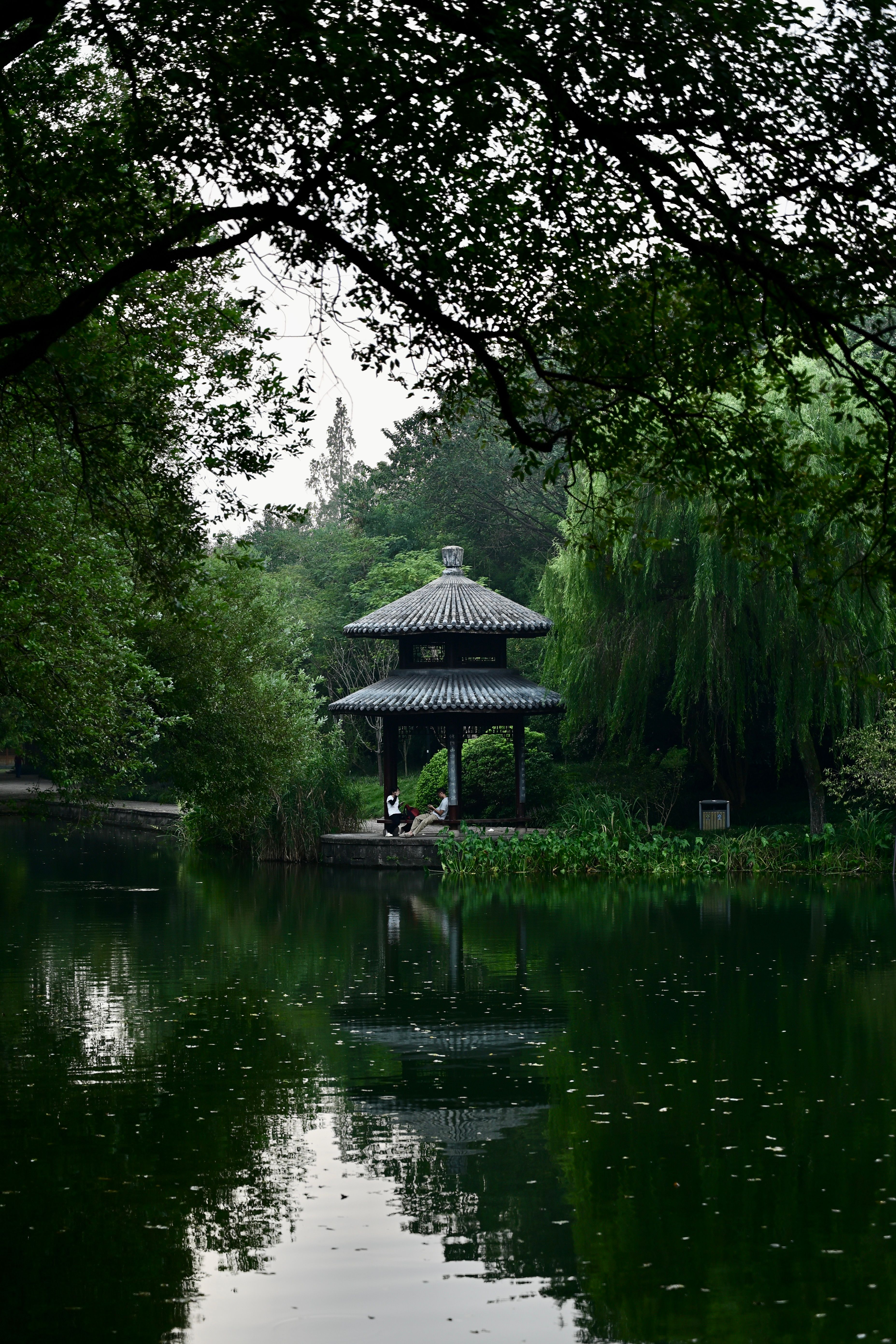 Area Photos, Download The BEST Free Area Stock Photos & HD Images