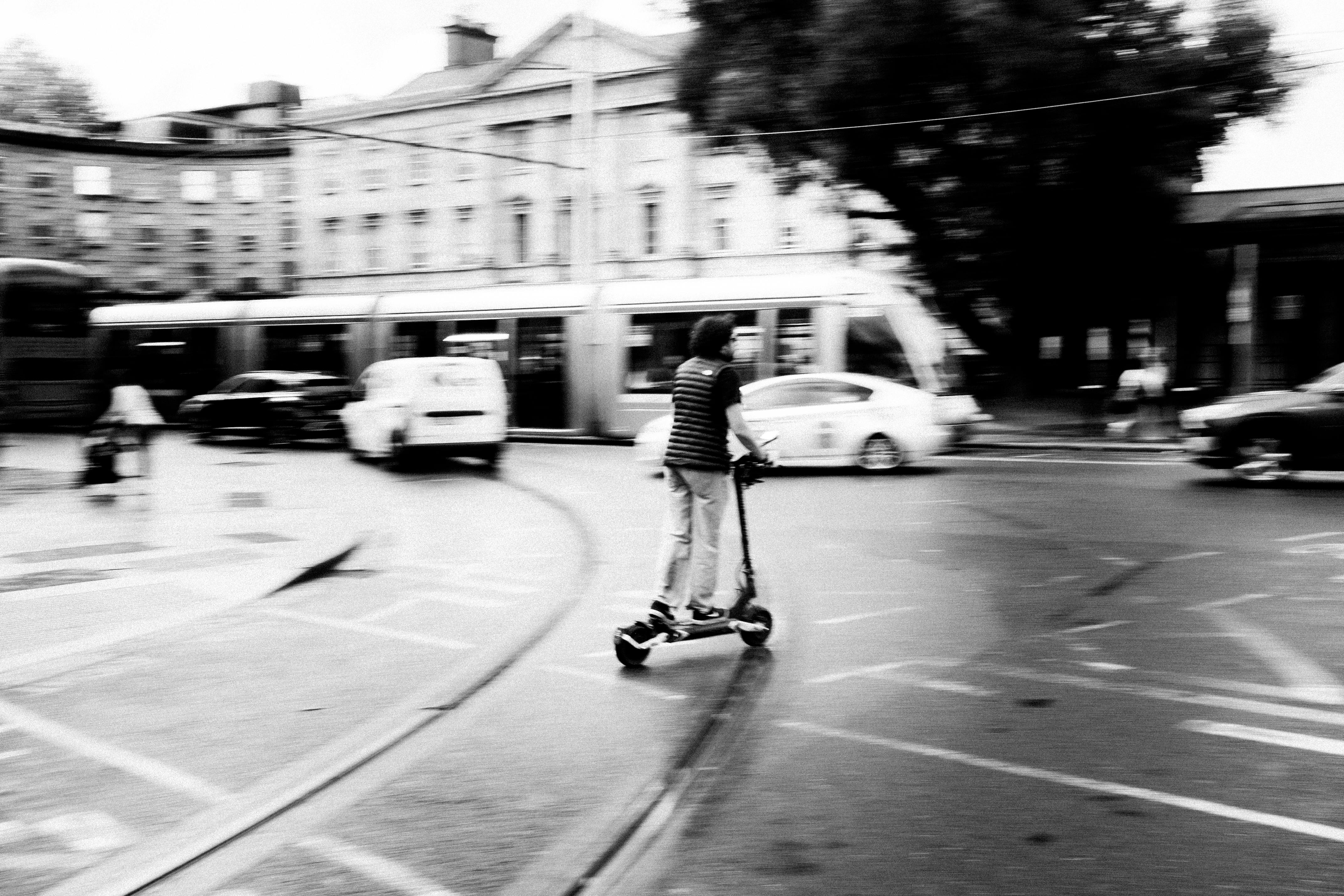 P+An+P+E+Ro+Tkro+Tkro+Qbb+Pic+Pic+Qb+Anicc+Anro+An+P+Anpc+Anpc+Anp+Em+Pi+Emmr+Emt+Qb+Pcq+Emmc ...