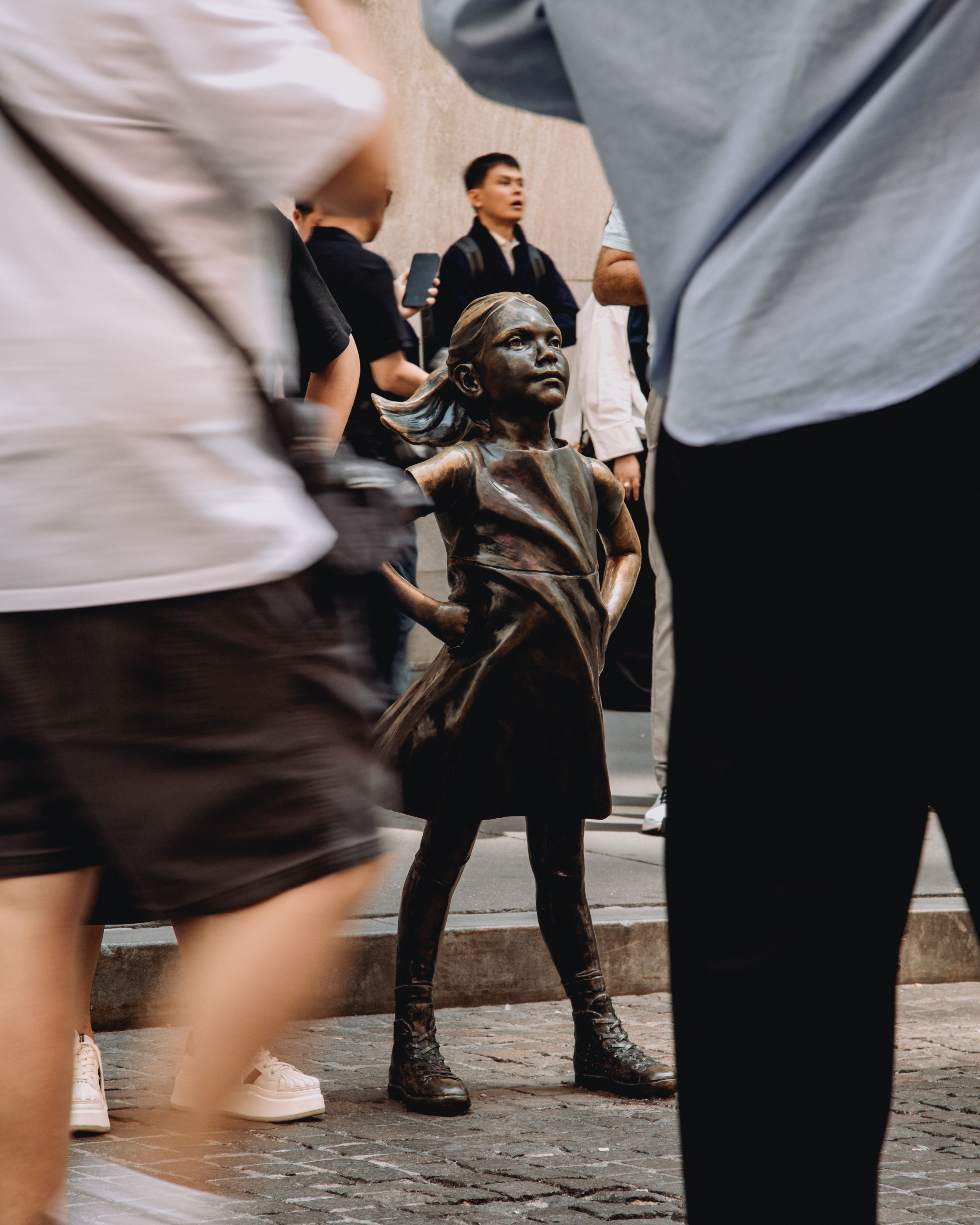 Courage Photos, Download The BEST Free Courage Stock Photos & HD Images