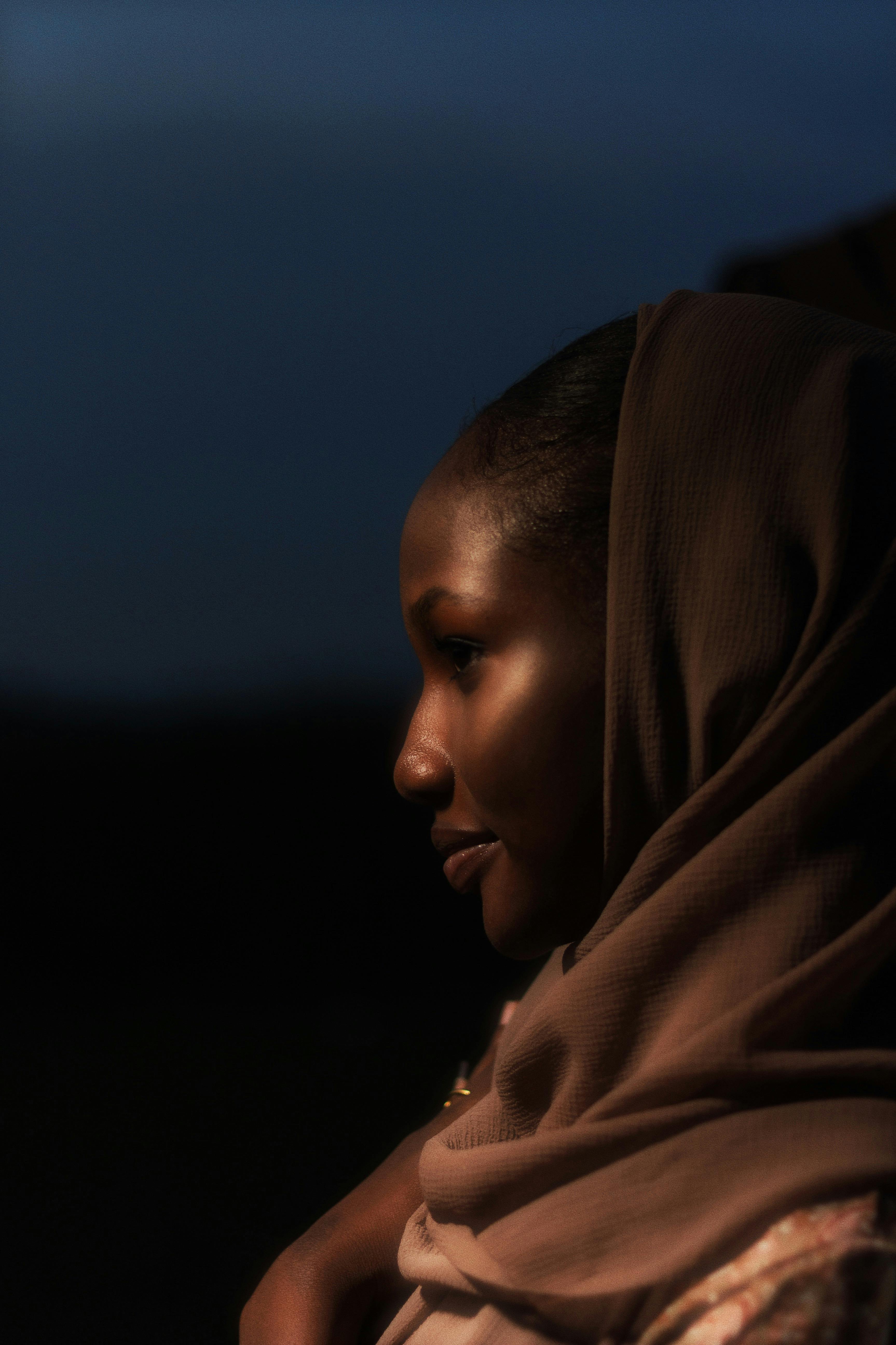 Tuff+Profile+Pics Photos, Download The BEST Free Tuff+Profile+Pics ...