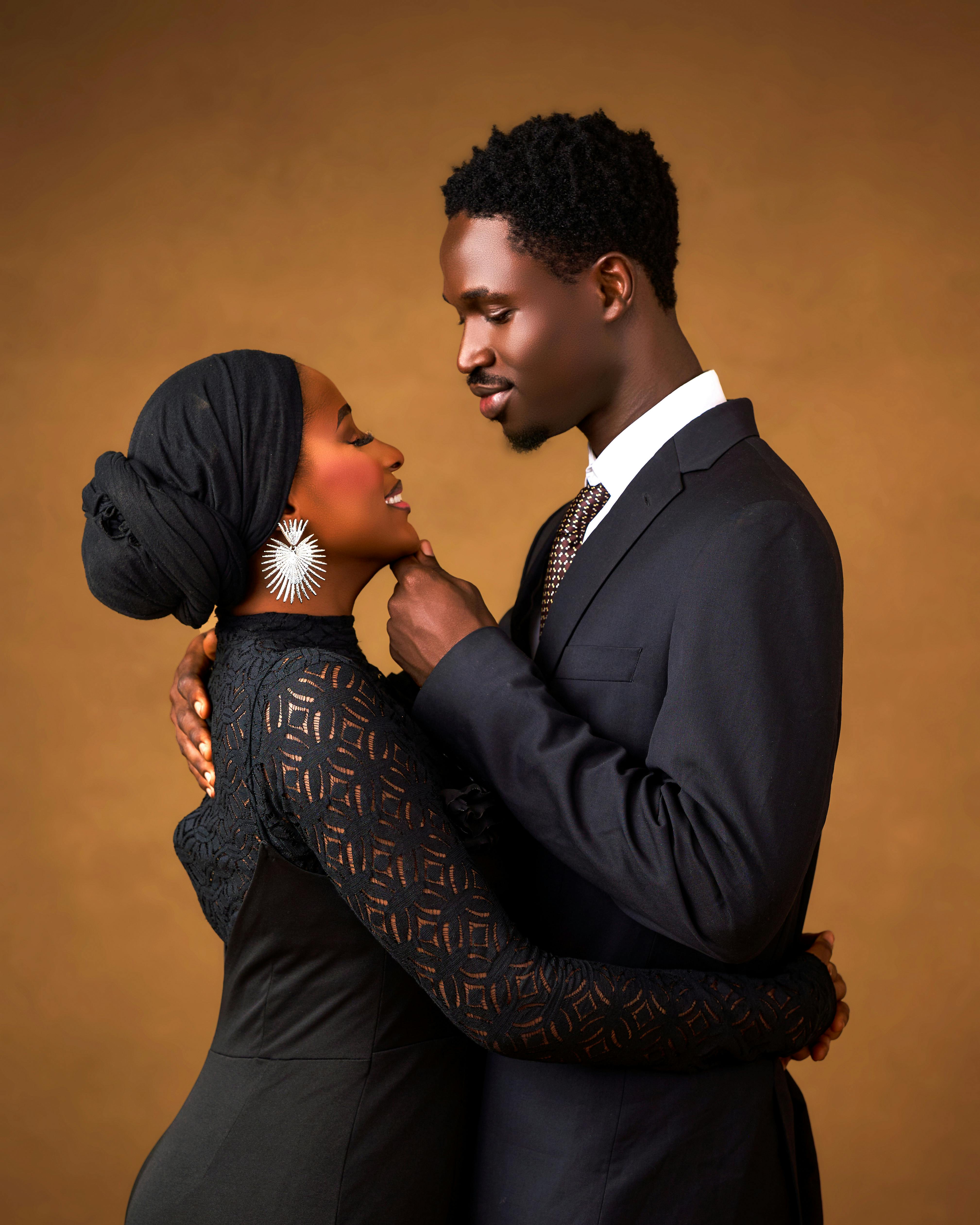 Tuff+Profile+Pics Photos, Download The BEST Free Tuff+Profile+Pics ...