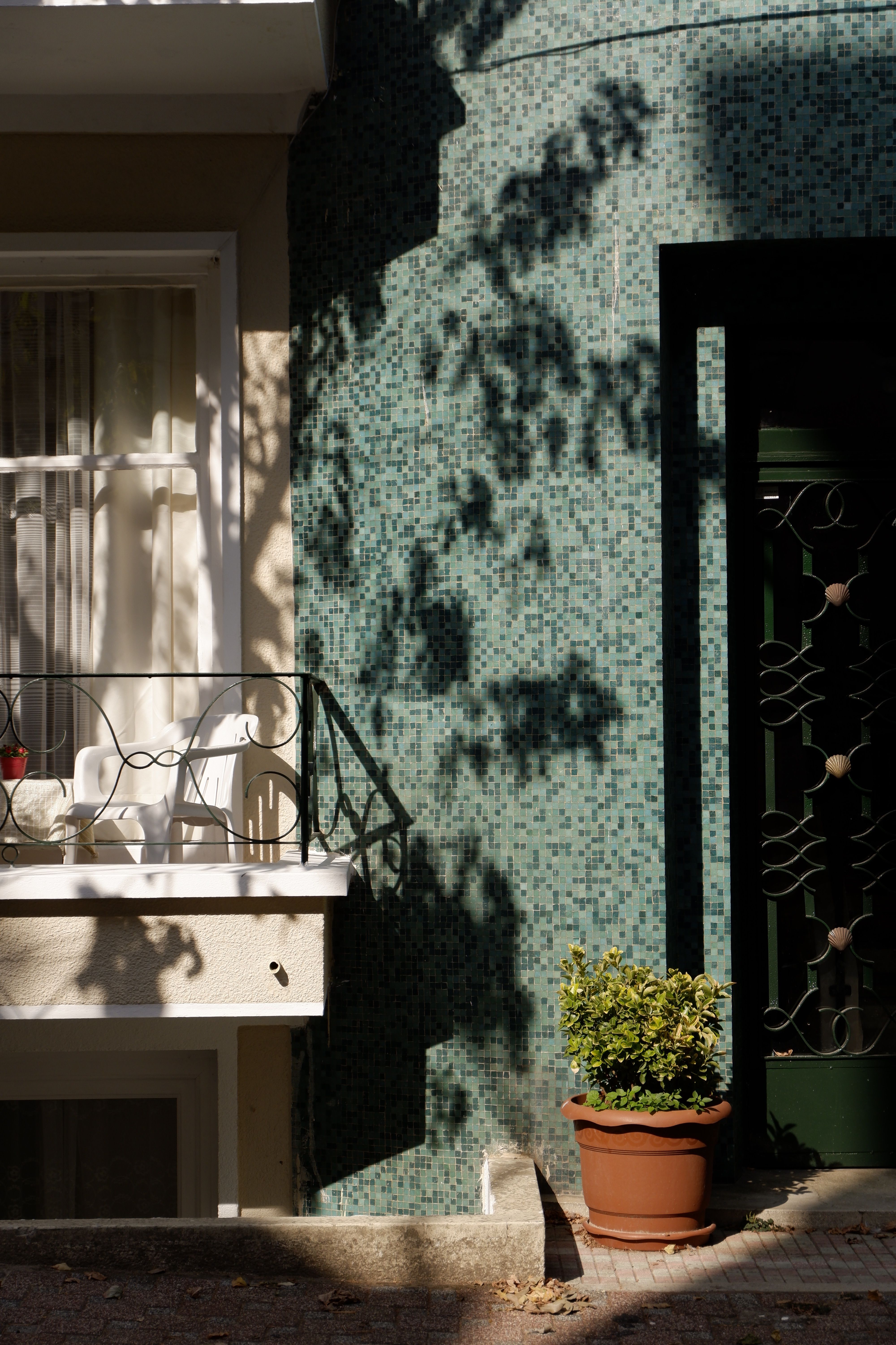 Building Texture Photos, Download The BEST Free Building Texture Stock ...