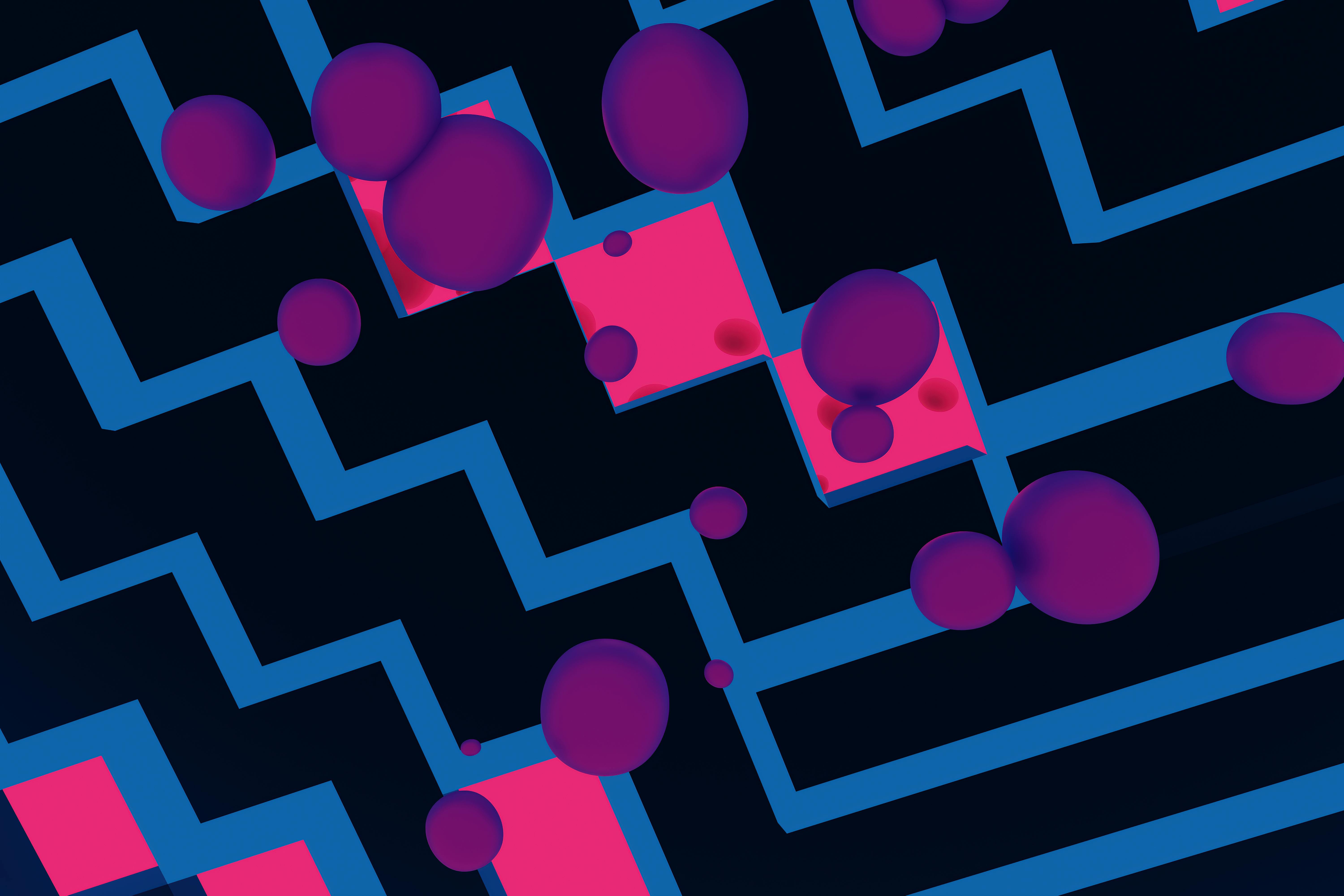 Graphic Design Background Photos, Download The BEST Free Graphic Design ...