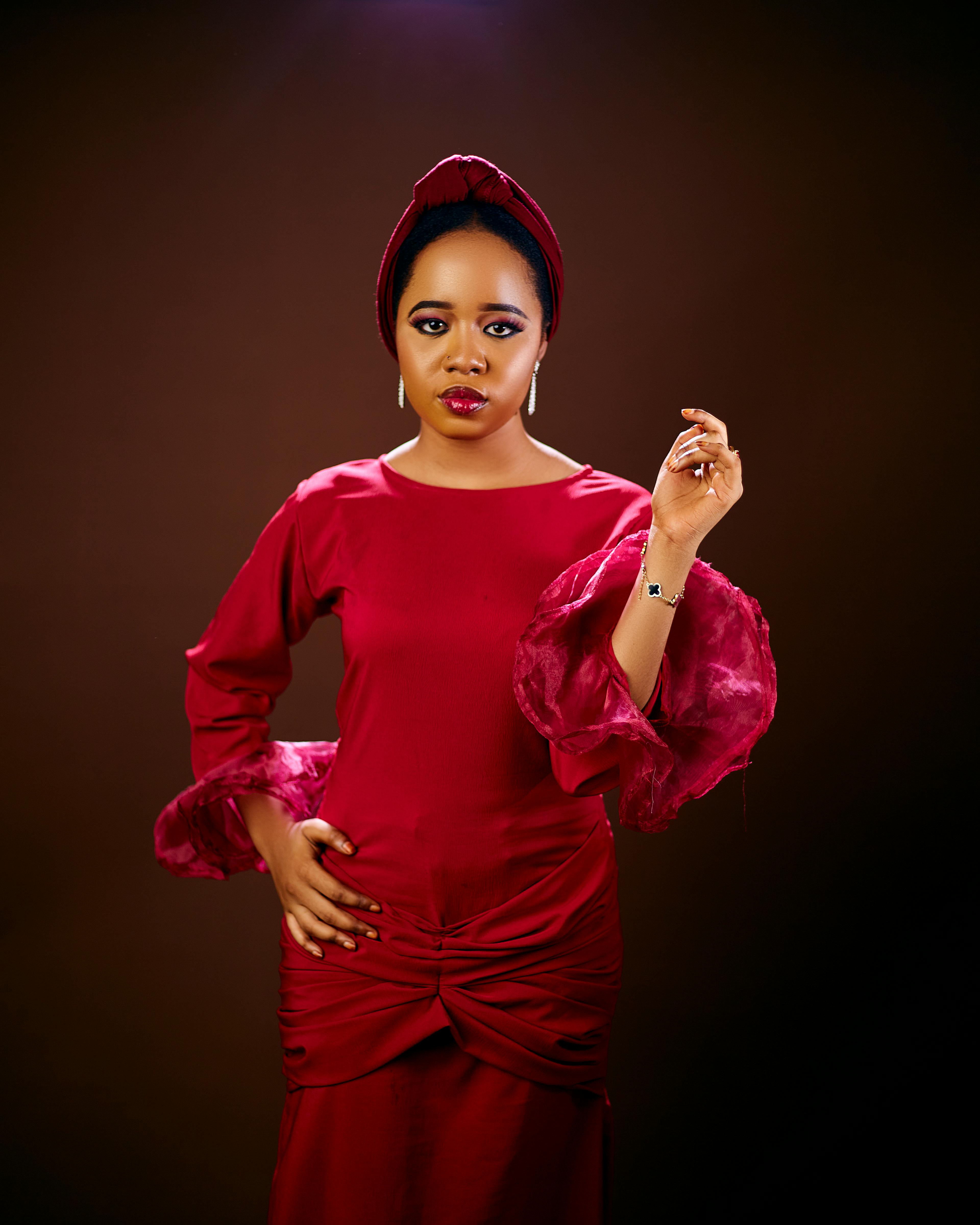 10 000+ Pexel banque d’images et photos libres de droit · Téléchargement gratuit · Photos Pexels