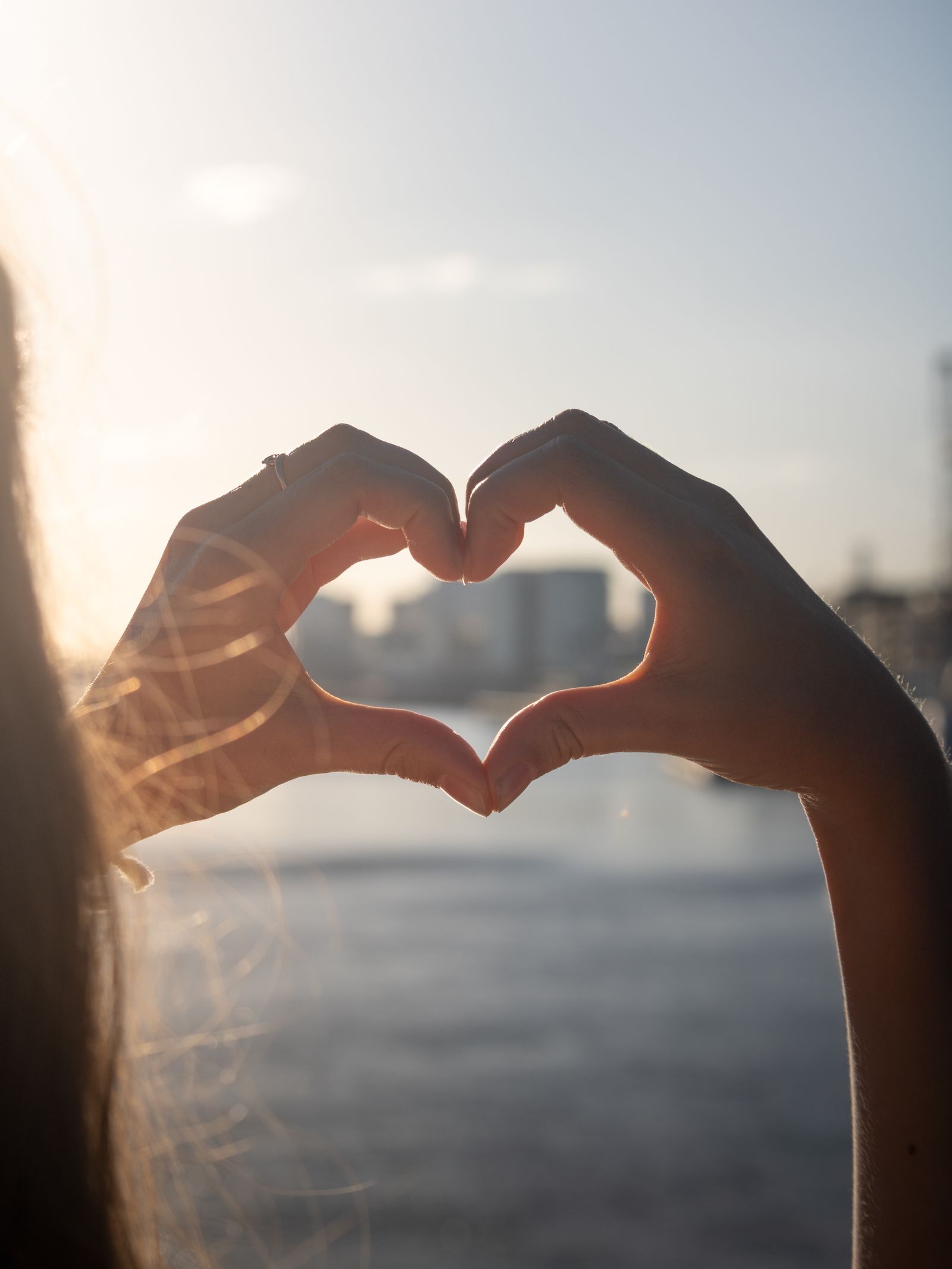 Heart Hands Photos, Download The BEST Free Heart Hands Stock Photos ...