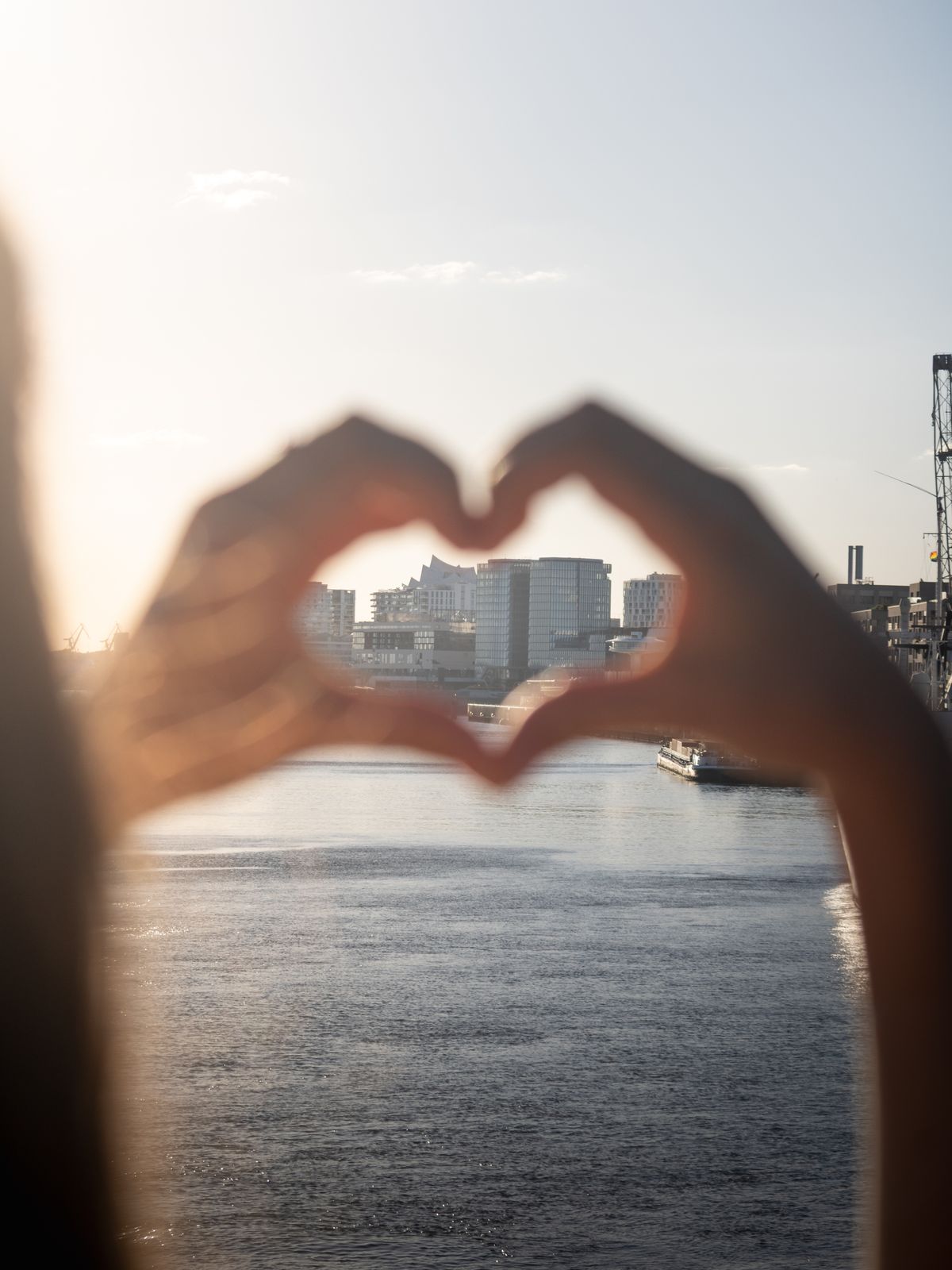 4k Heart Wallpaper Photos, Download The BEST Free 4k Heart Wallpaper ...