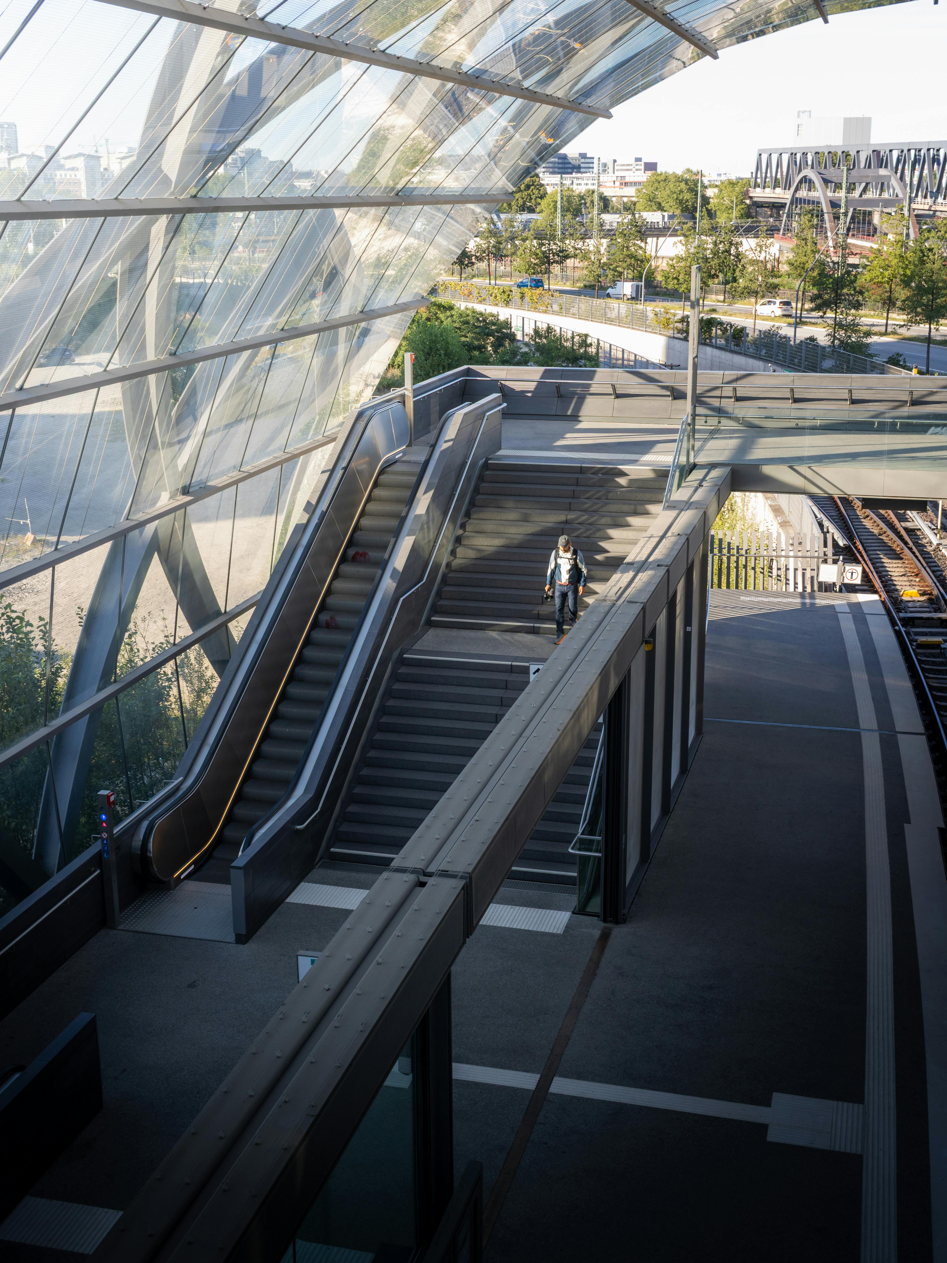 4k Engineering Photos, Download The BEST Free 4k Engineering Stock ...