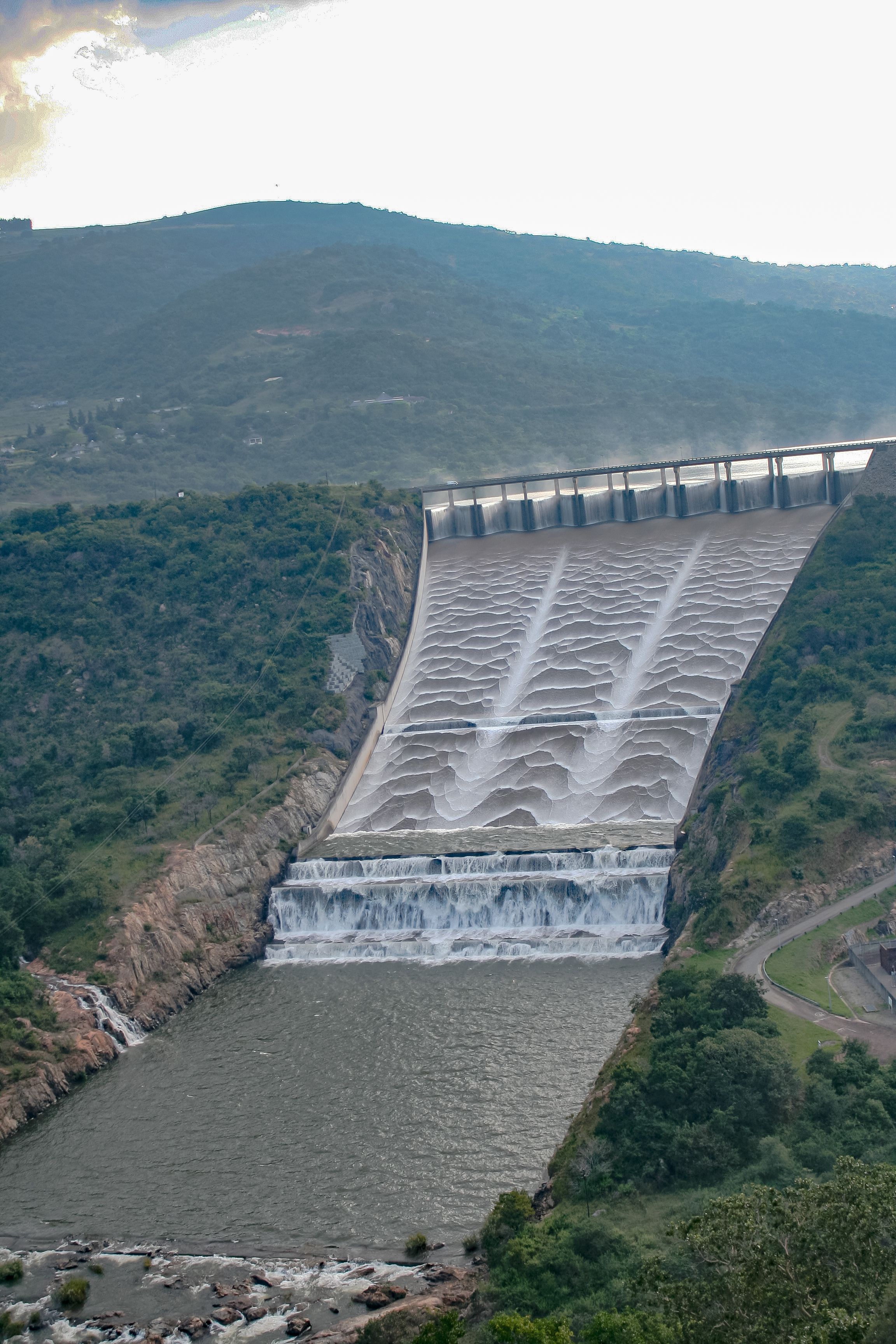 Maguga Dam Photos, Download The BEST Free Maguga Dam Stock Photos & HD ...