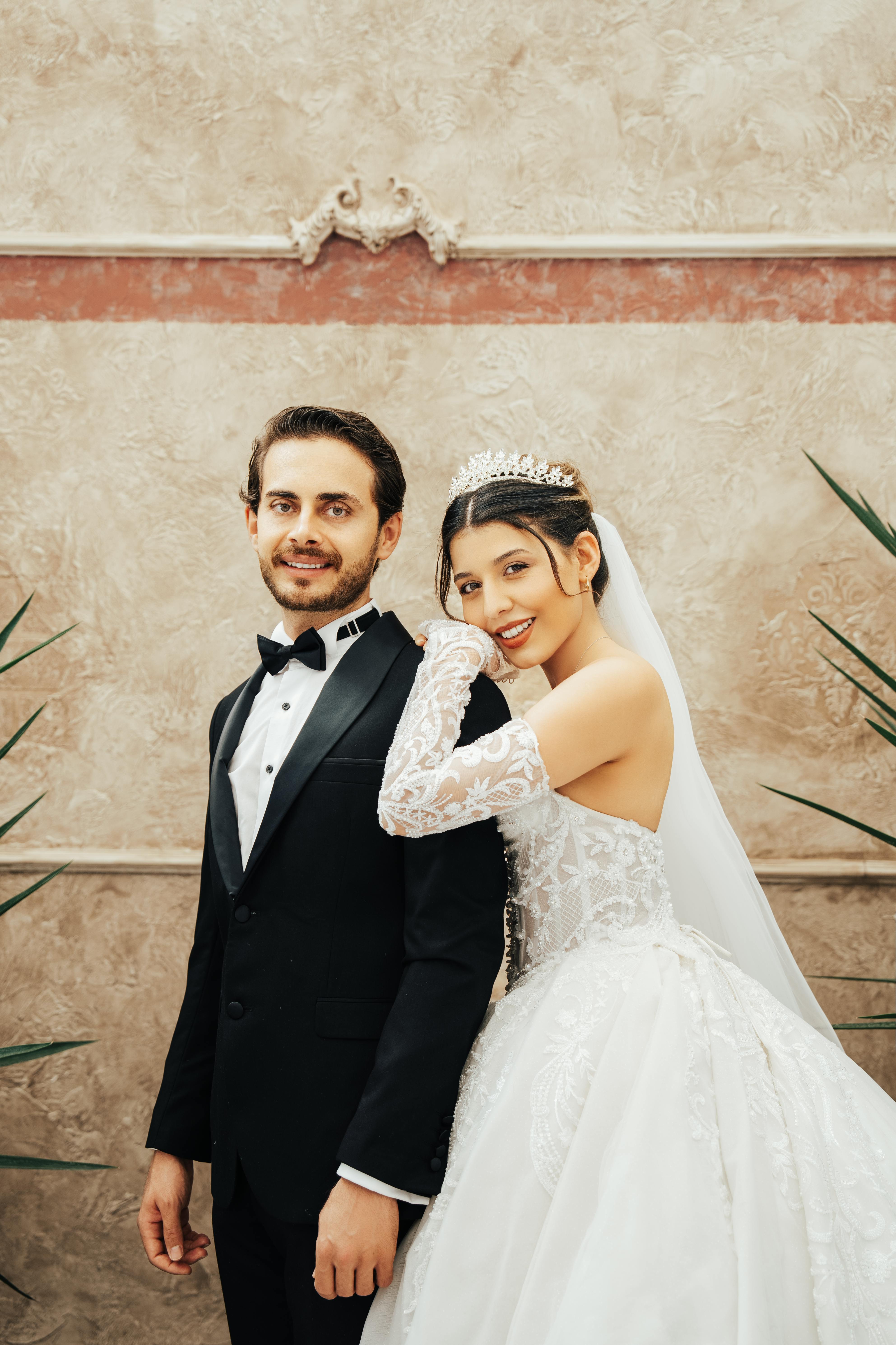 Happy Monday Photos, Download The BEST Free Happy Monday Stock Photos ...