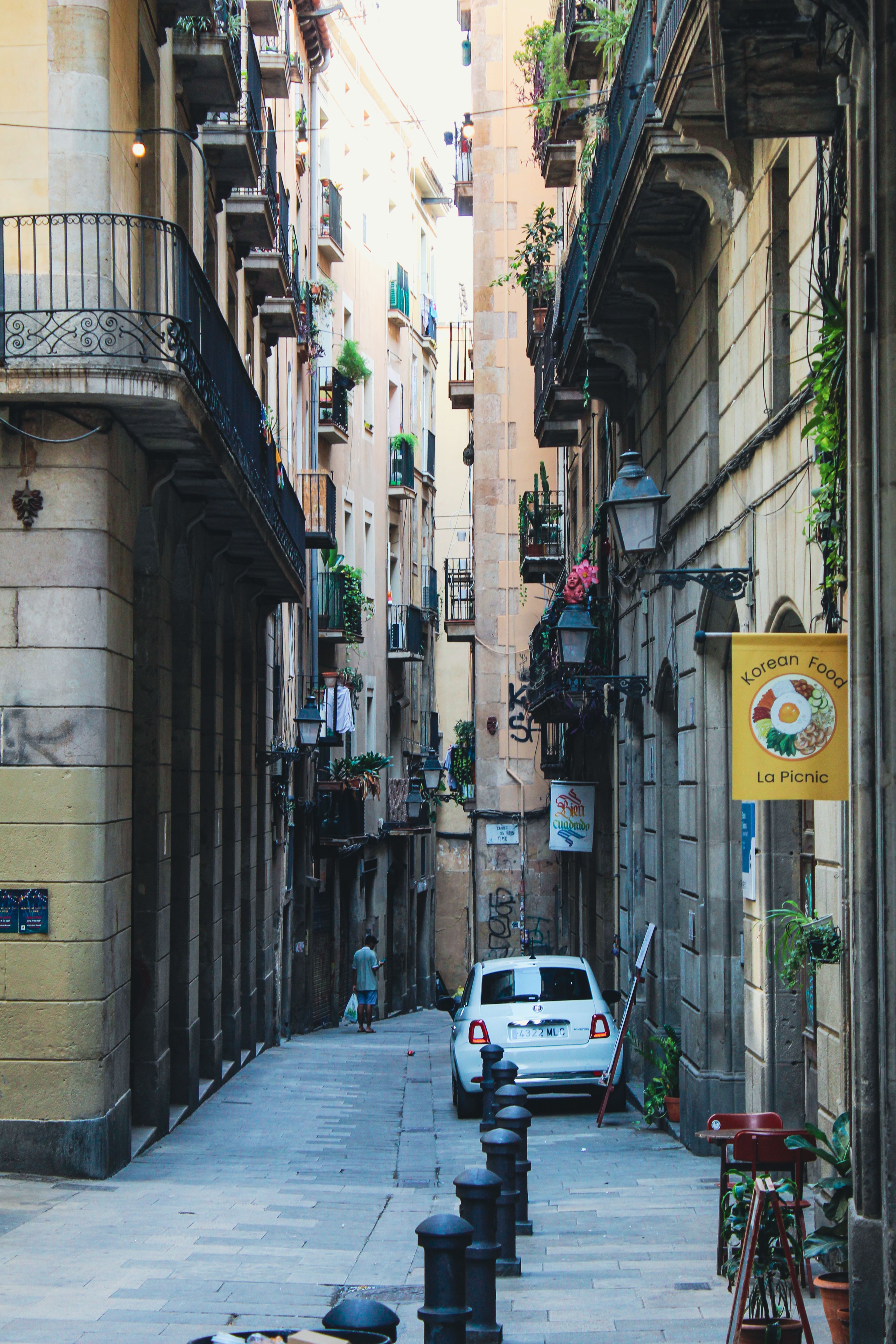 Picin Photos, Download The BEST Free Picin Stock Photos & HD Images