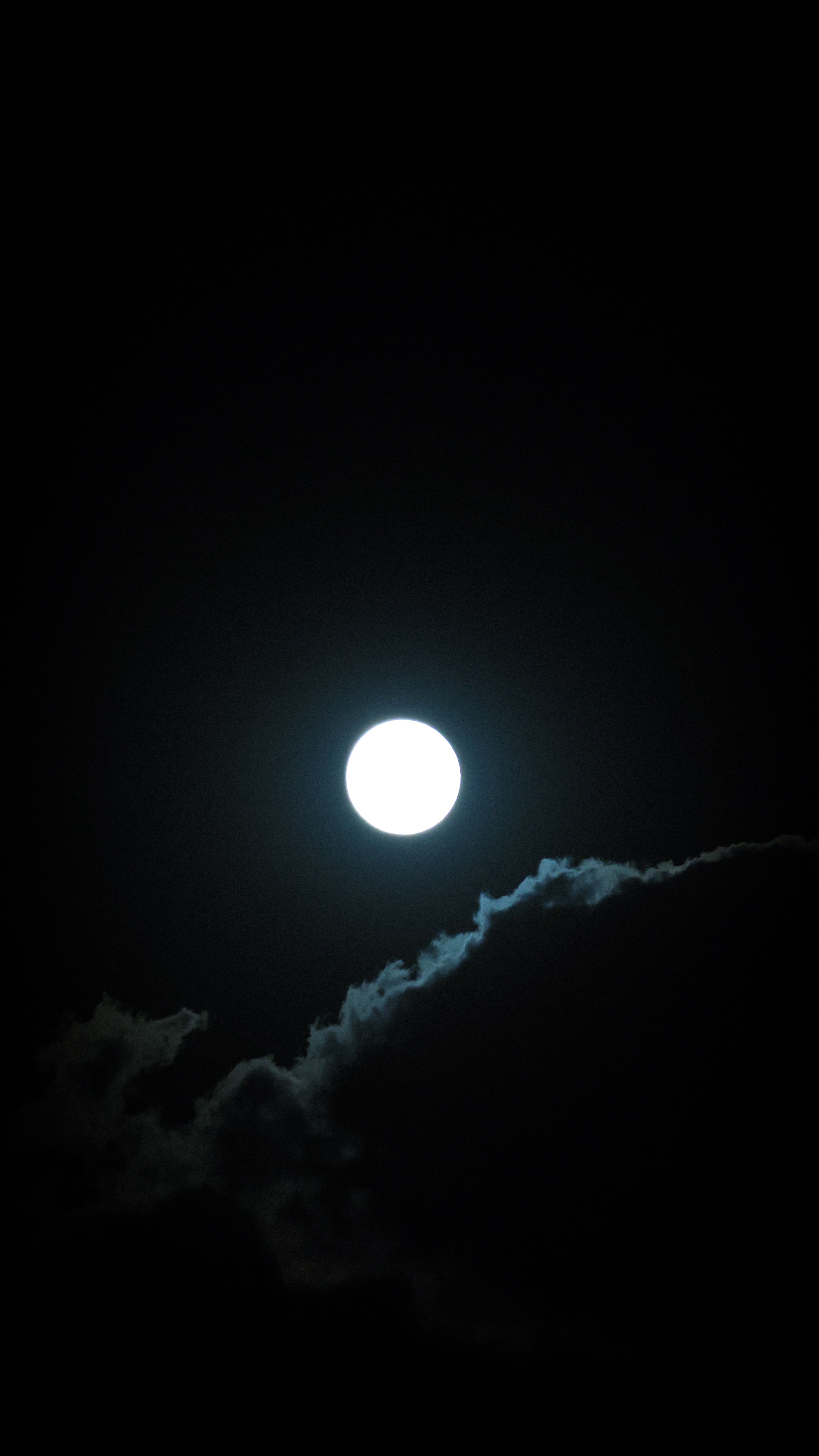 Beautiful Dark Photos, Download The BEST Free Beautiful Dark Stock ...