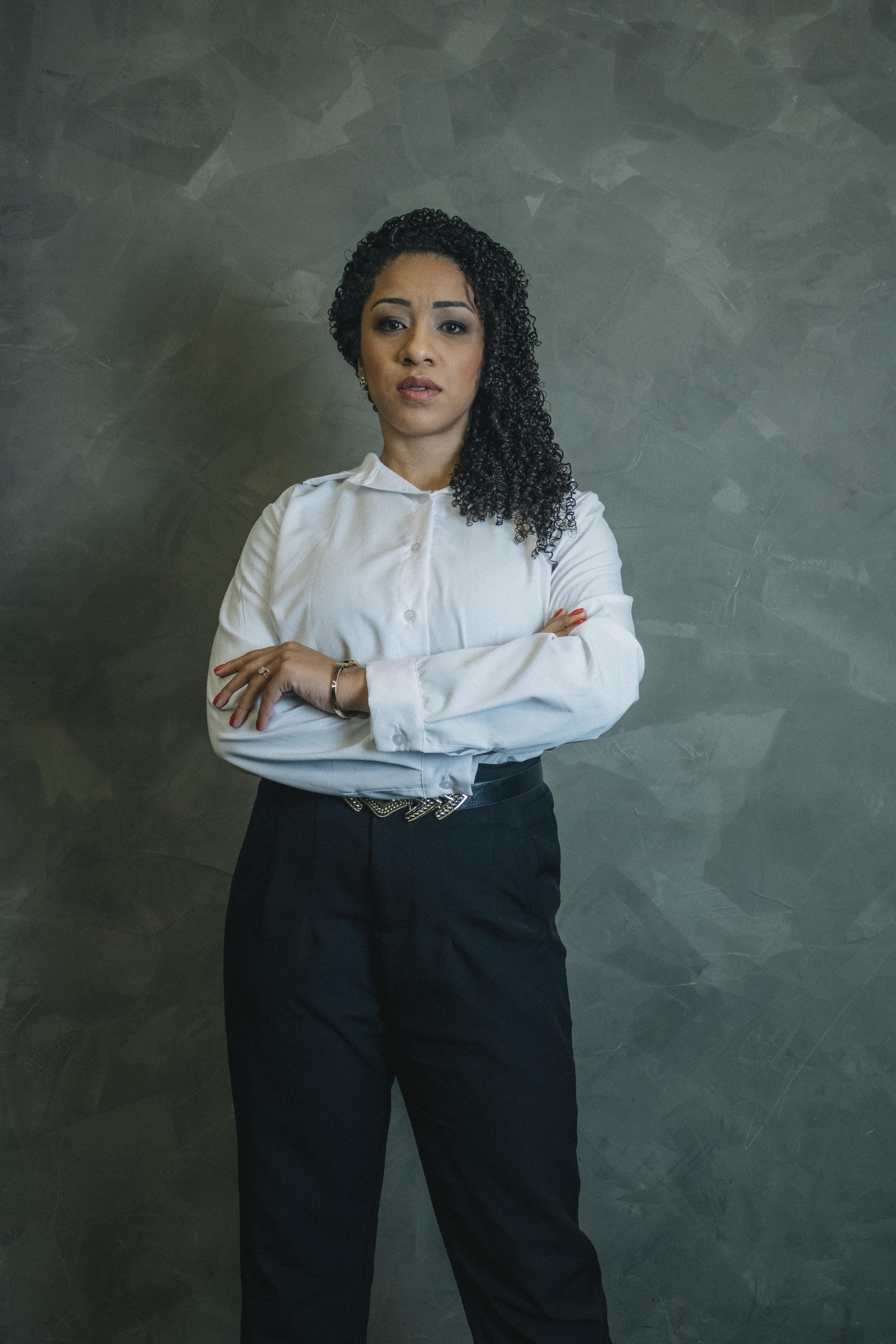 Leadership Pictures Photos, Download The BEST Free Leadership Pictures ...