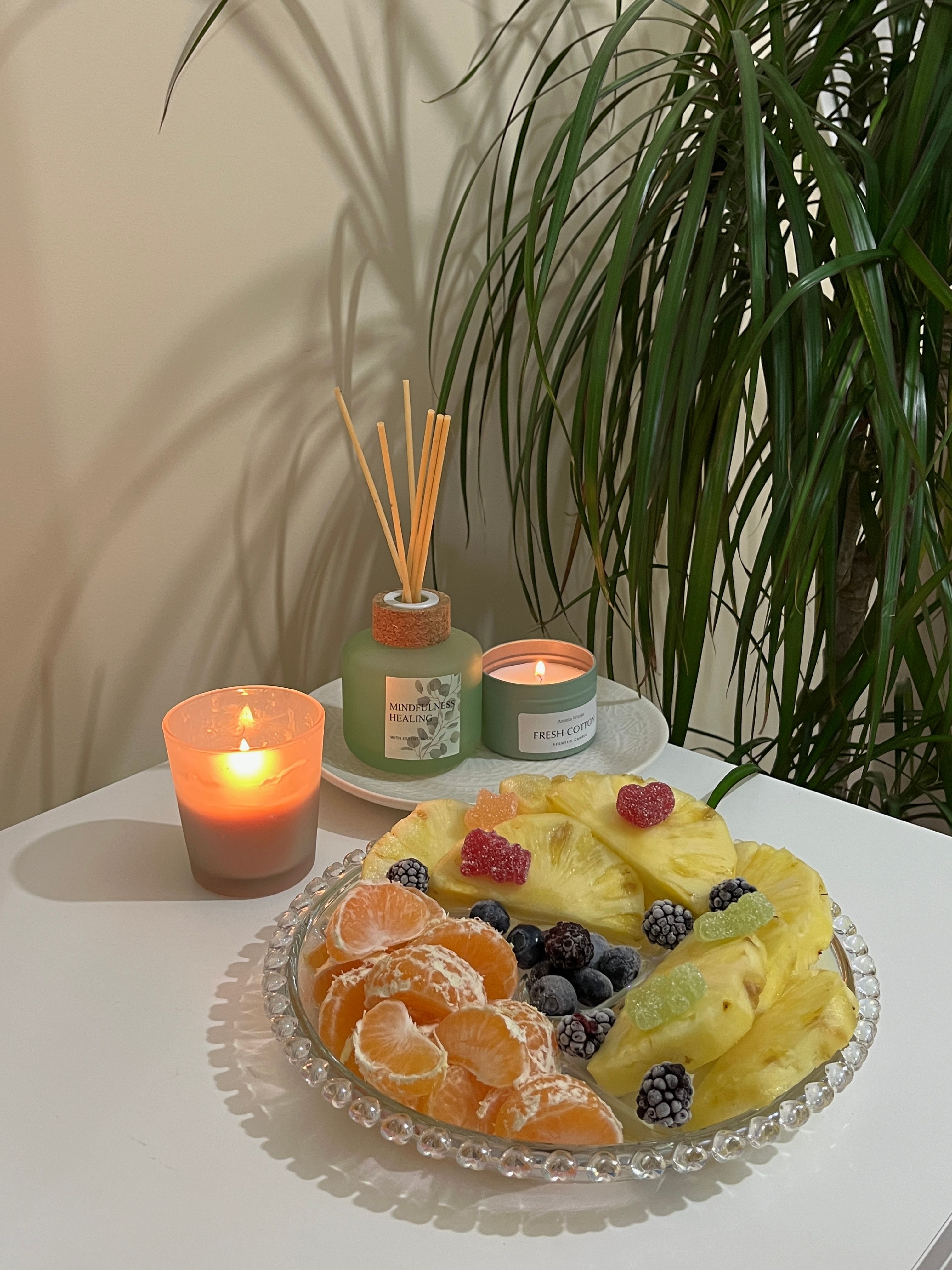 Fruits Calm Photos, Download The BEST Free Fruits Calm Stock Photos ...