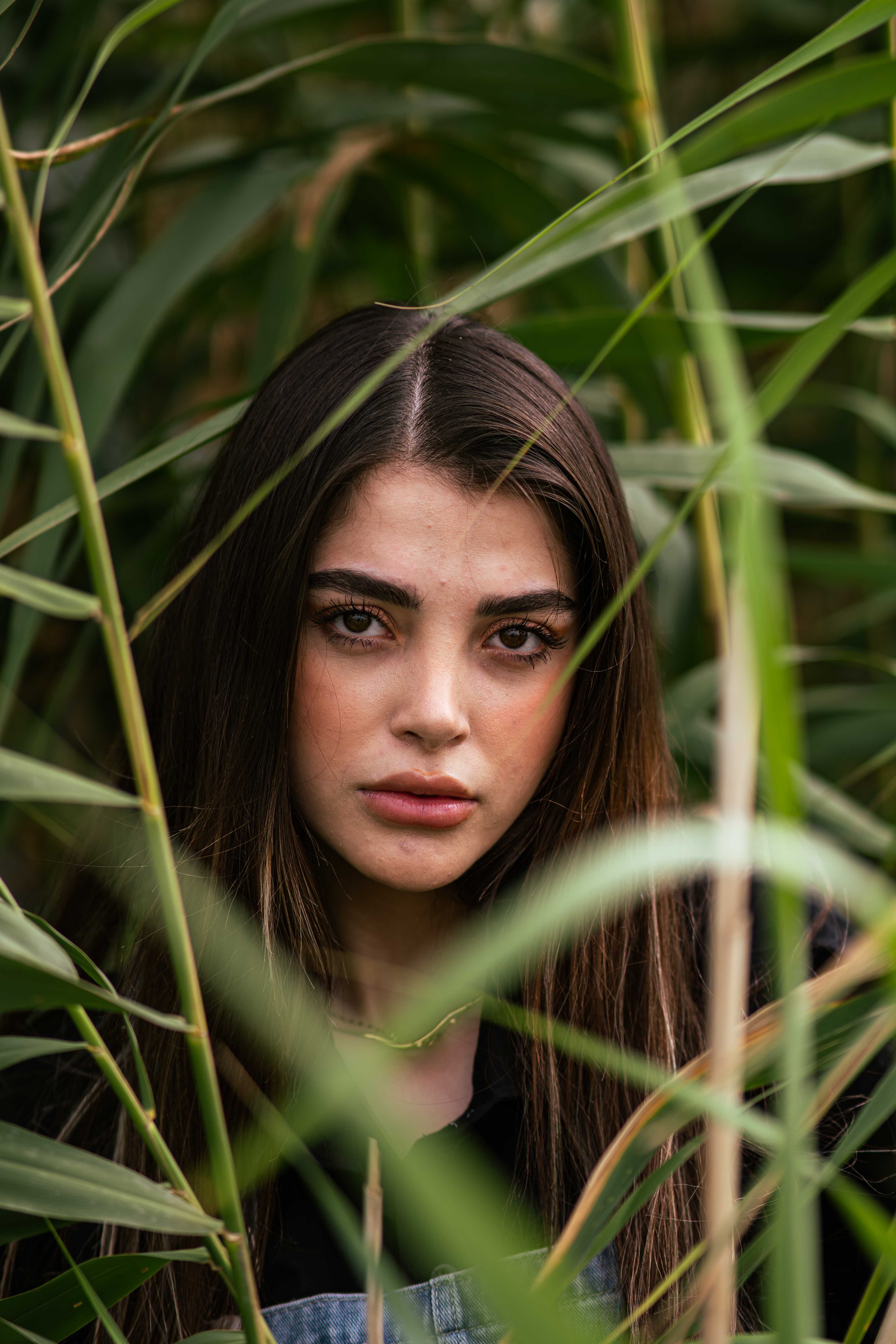 Raw Portrait Photos, Download The BEST Free Raw Portrait Stock Photos ...