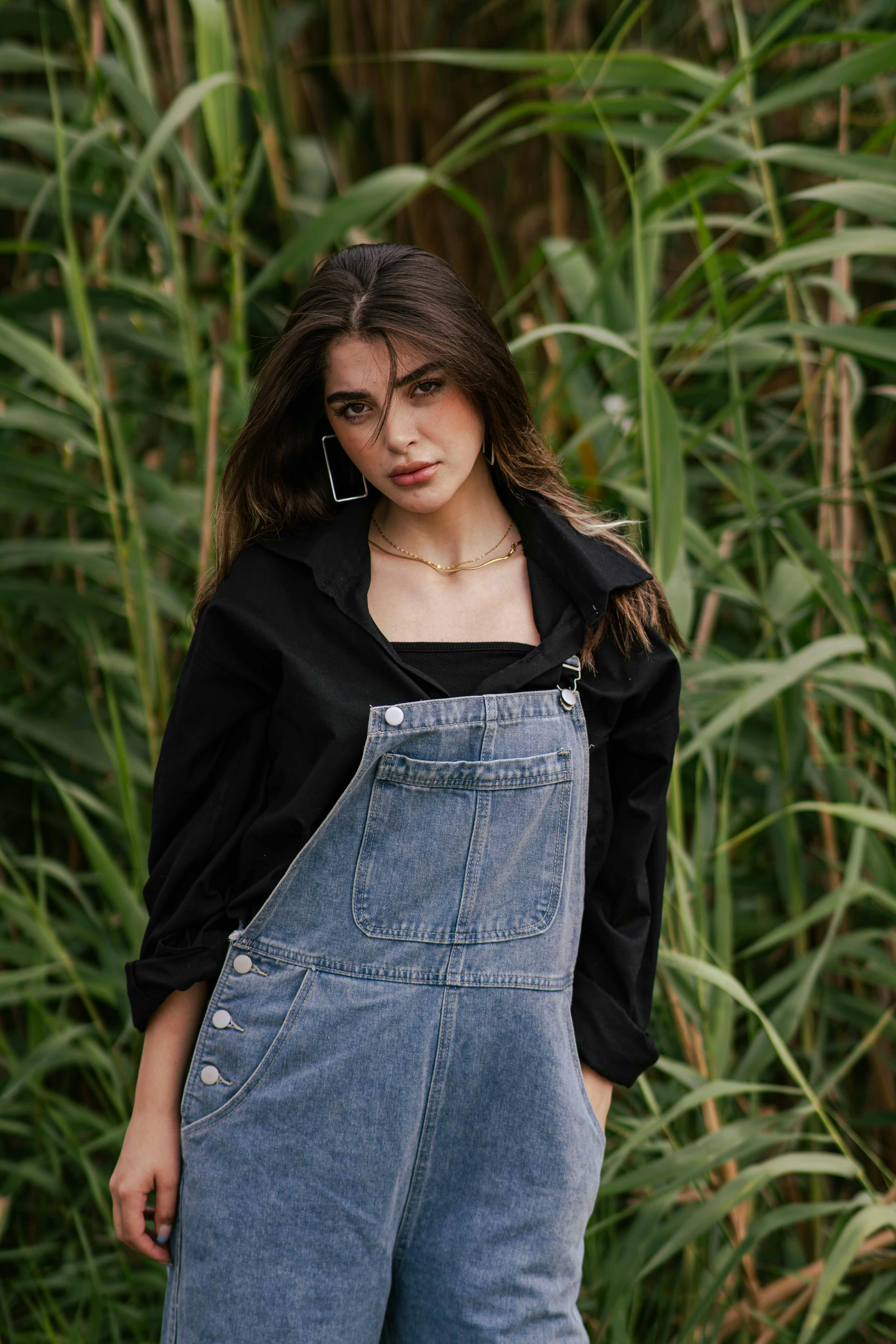 Overall Photo Photos, Download The BEST Free Overall Photo Stock Photos ...