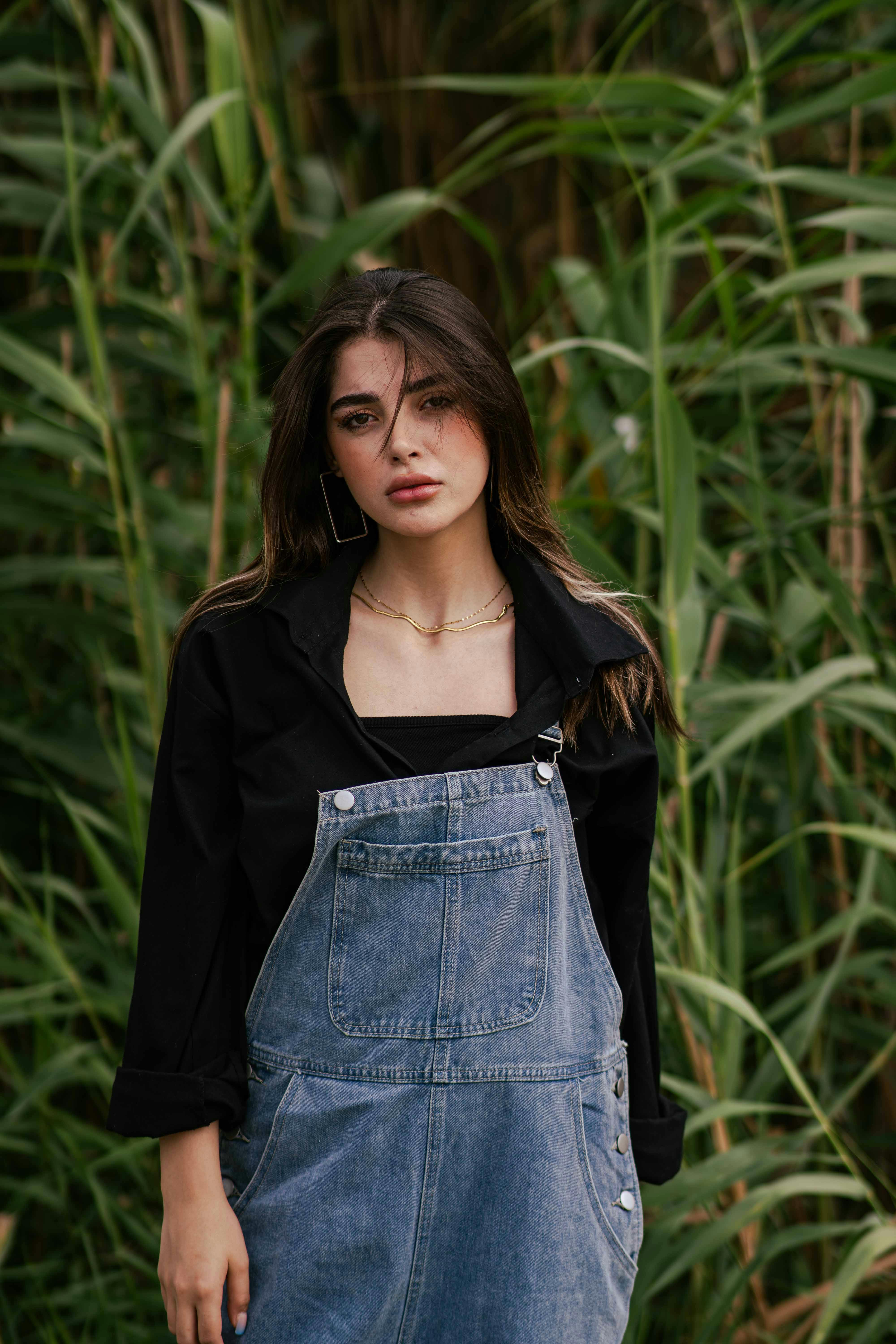 Overall Photo Photos, Download The BEST Free Overall Photo Stock Photos ...