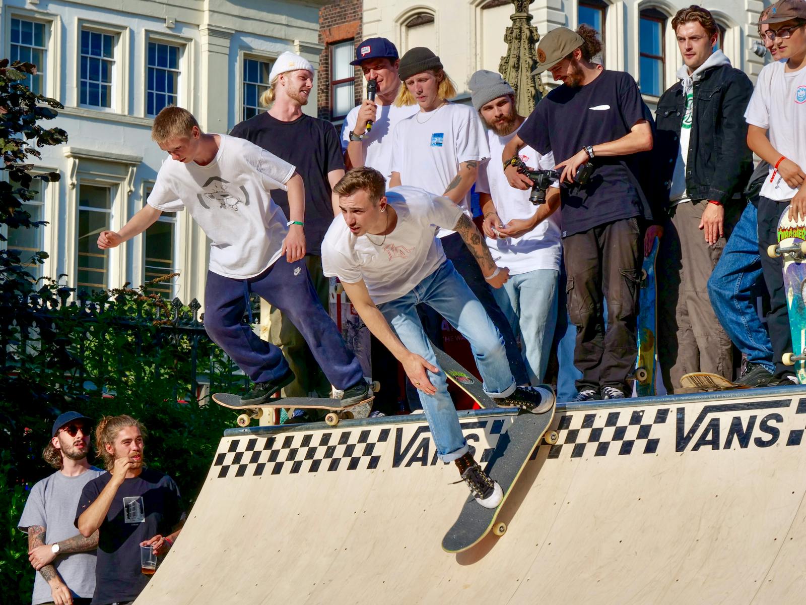 Skateboard Pfp Photos, Download The BEST Free Skateboard Pfp Stock ...