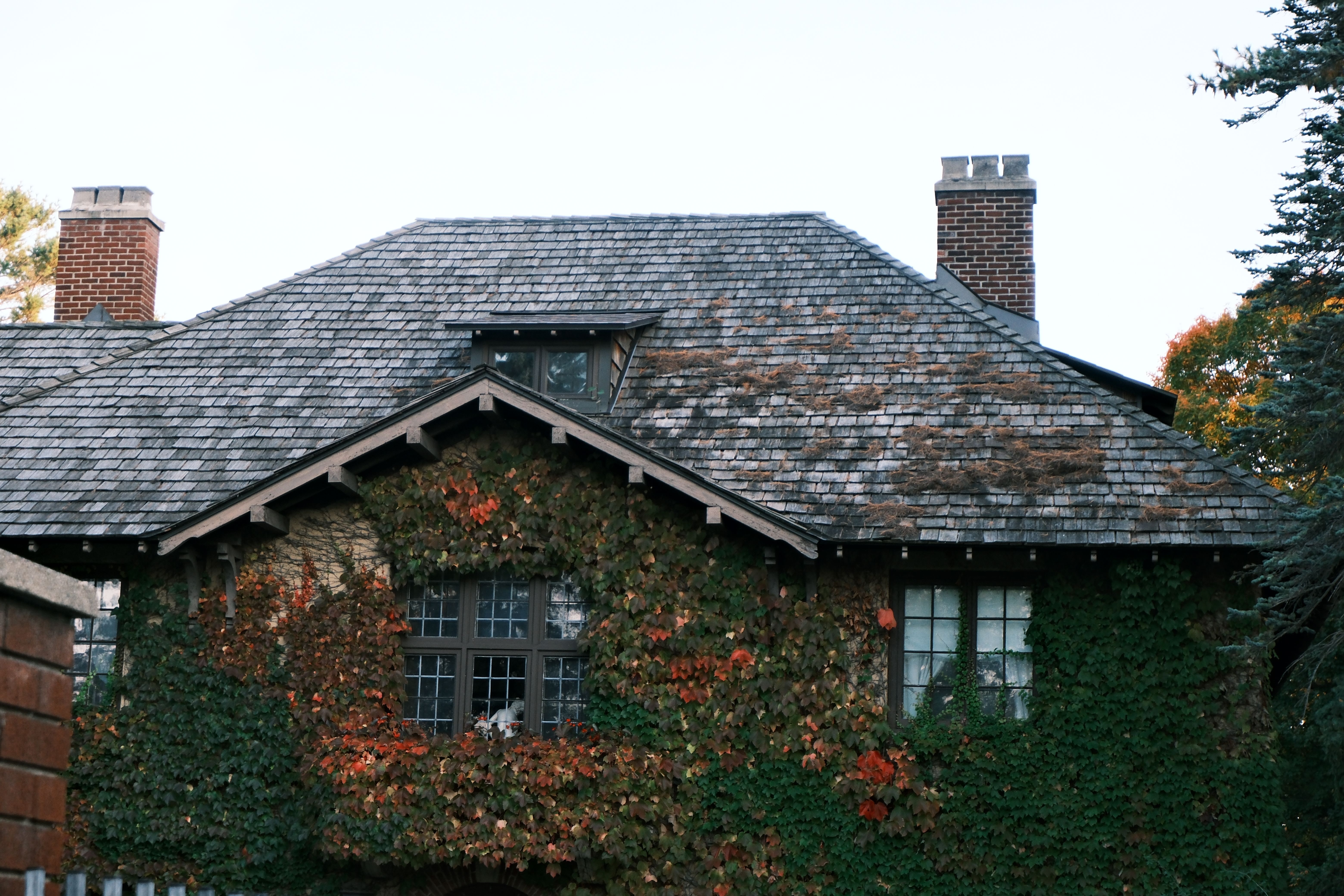 Chimney Photos, Download The BEST Free Chimney Stock Photos & HD Images