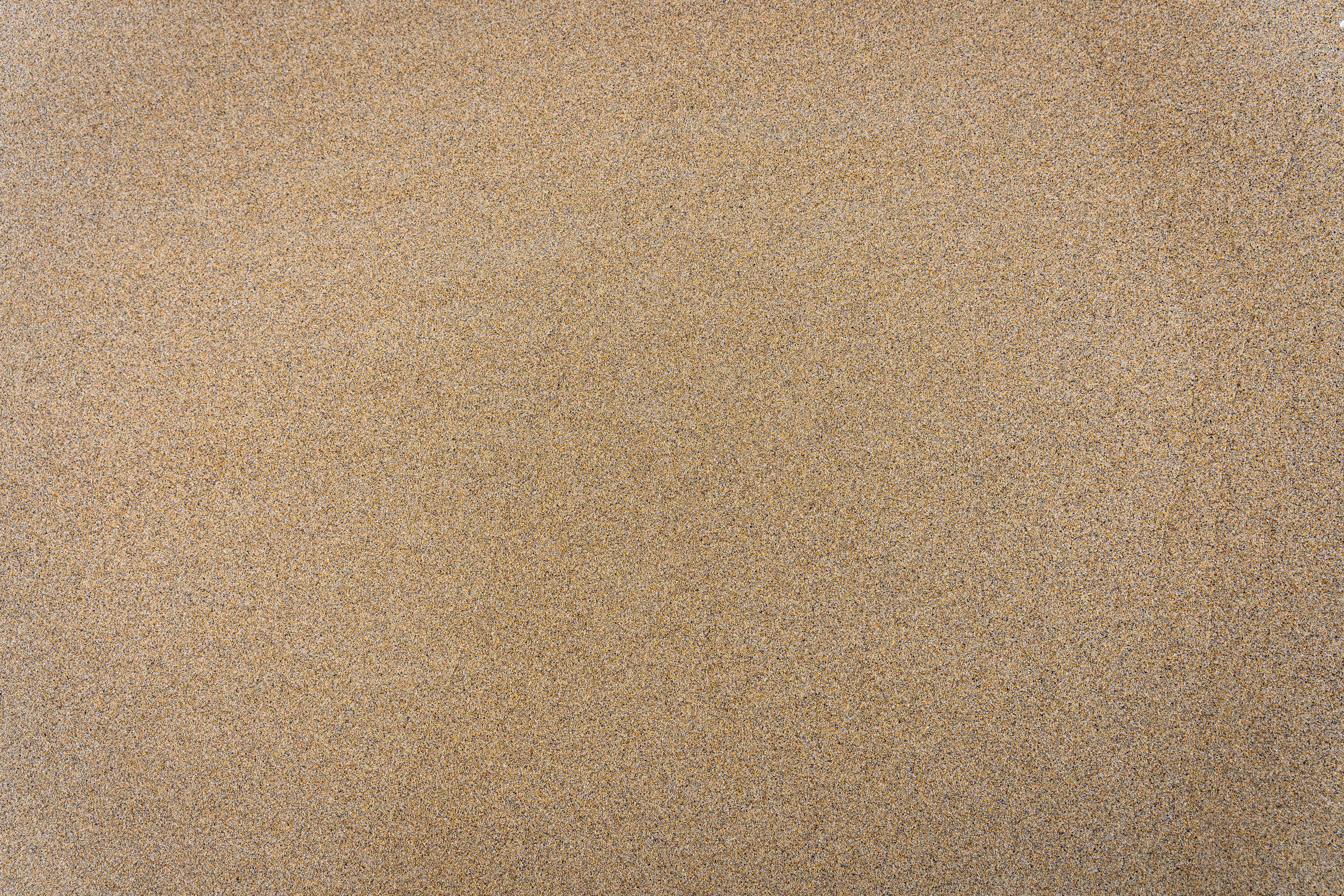 Fine Sandy Texture from Harris Beach, Scotland · Free Stock Photo