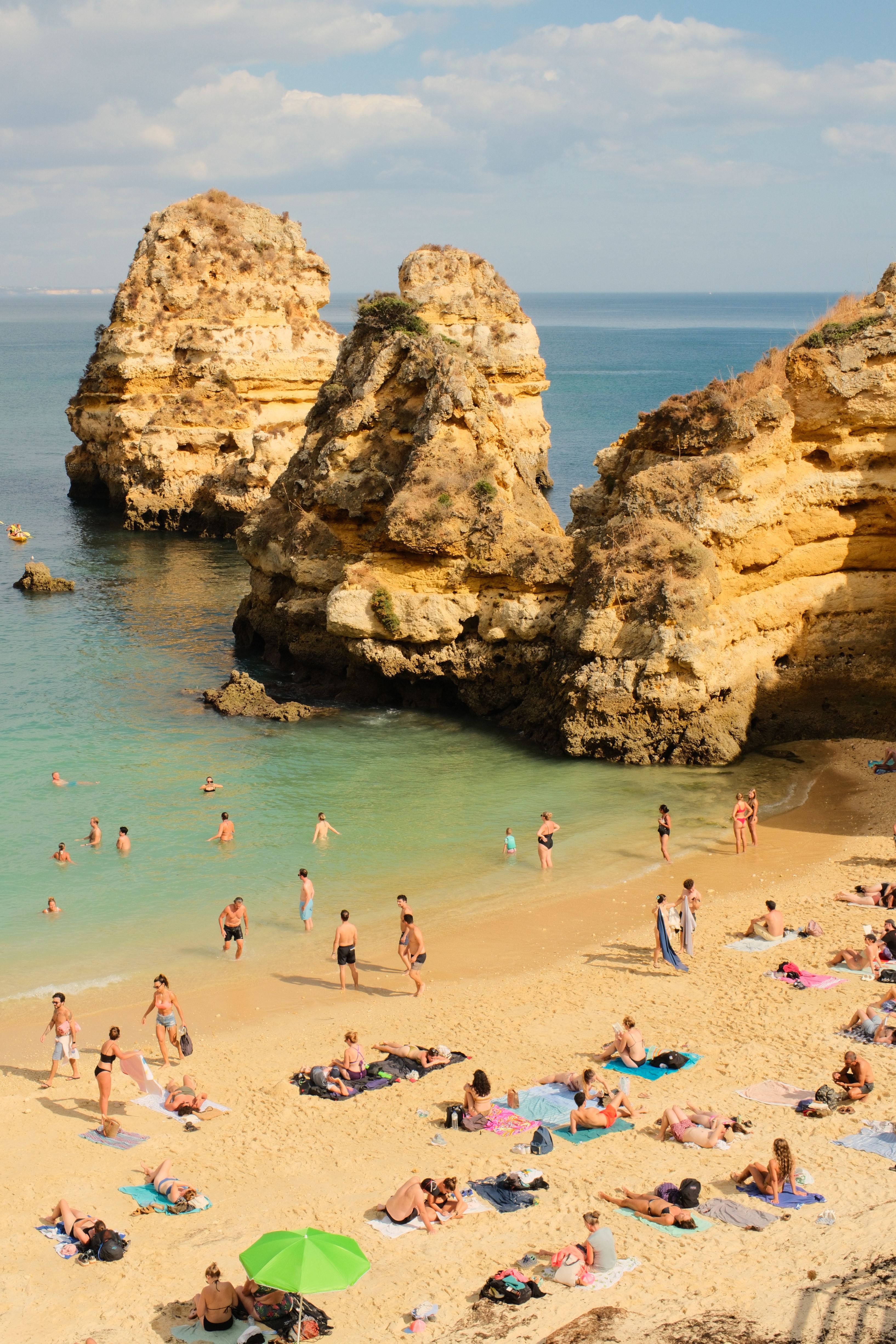 Sunbathing Photos, Download The BEST Free Sunbathing Stock Photos & HD ...