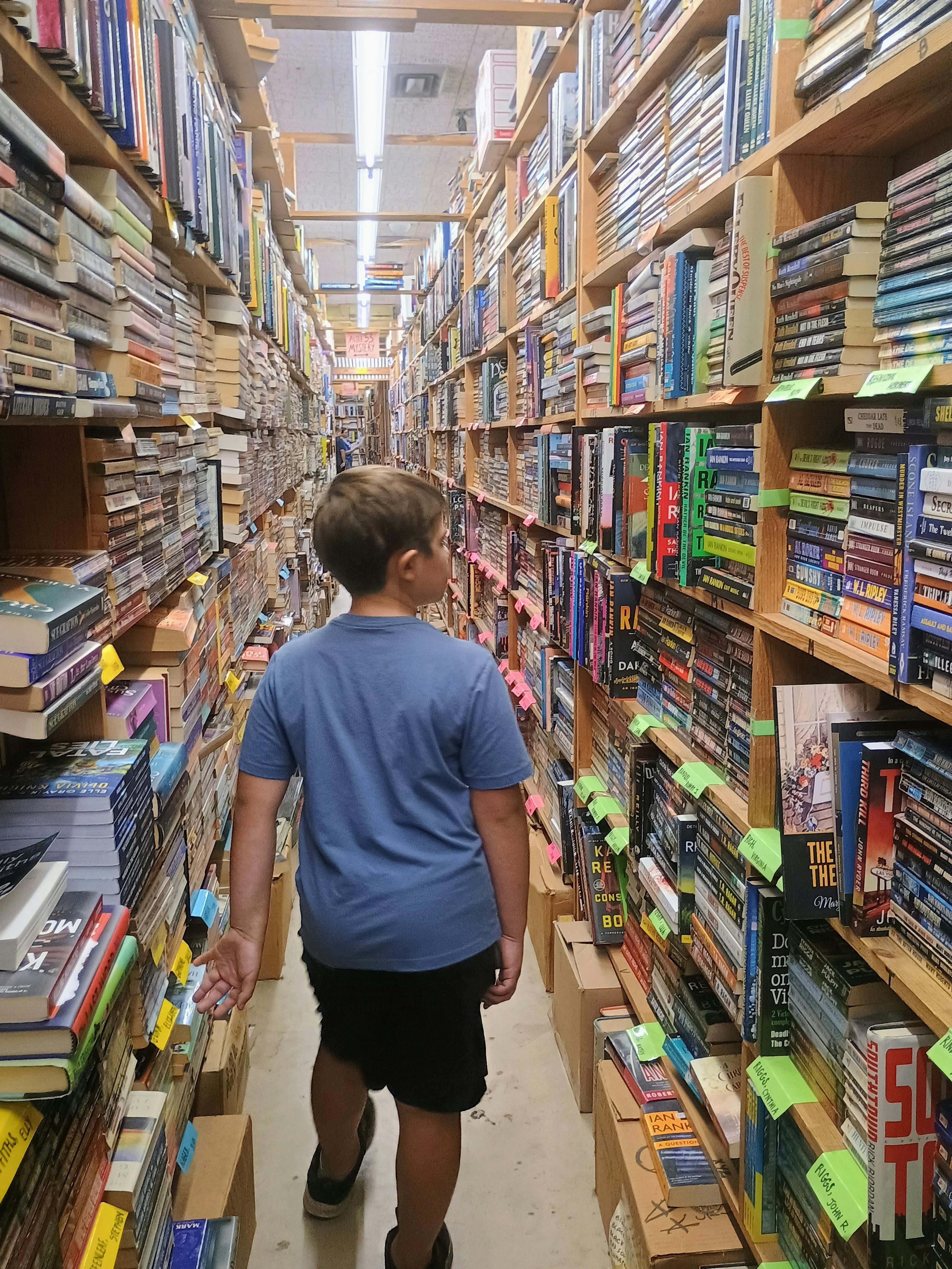 Inventory Photos, Download The BEST Free Inventory Stock Photos & HD Images