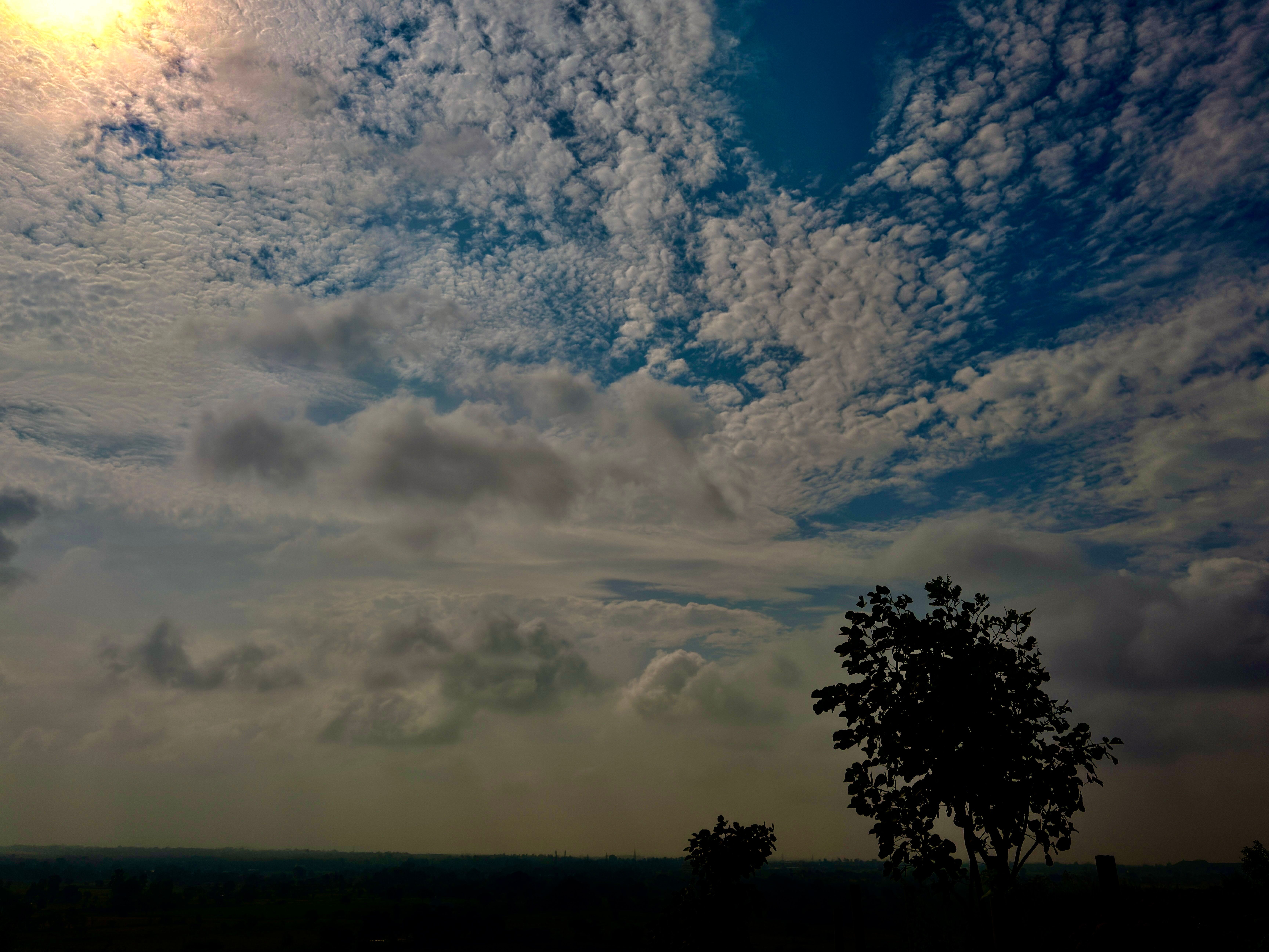 Mohammed Azam Khan - Photography