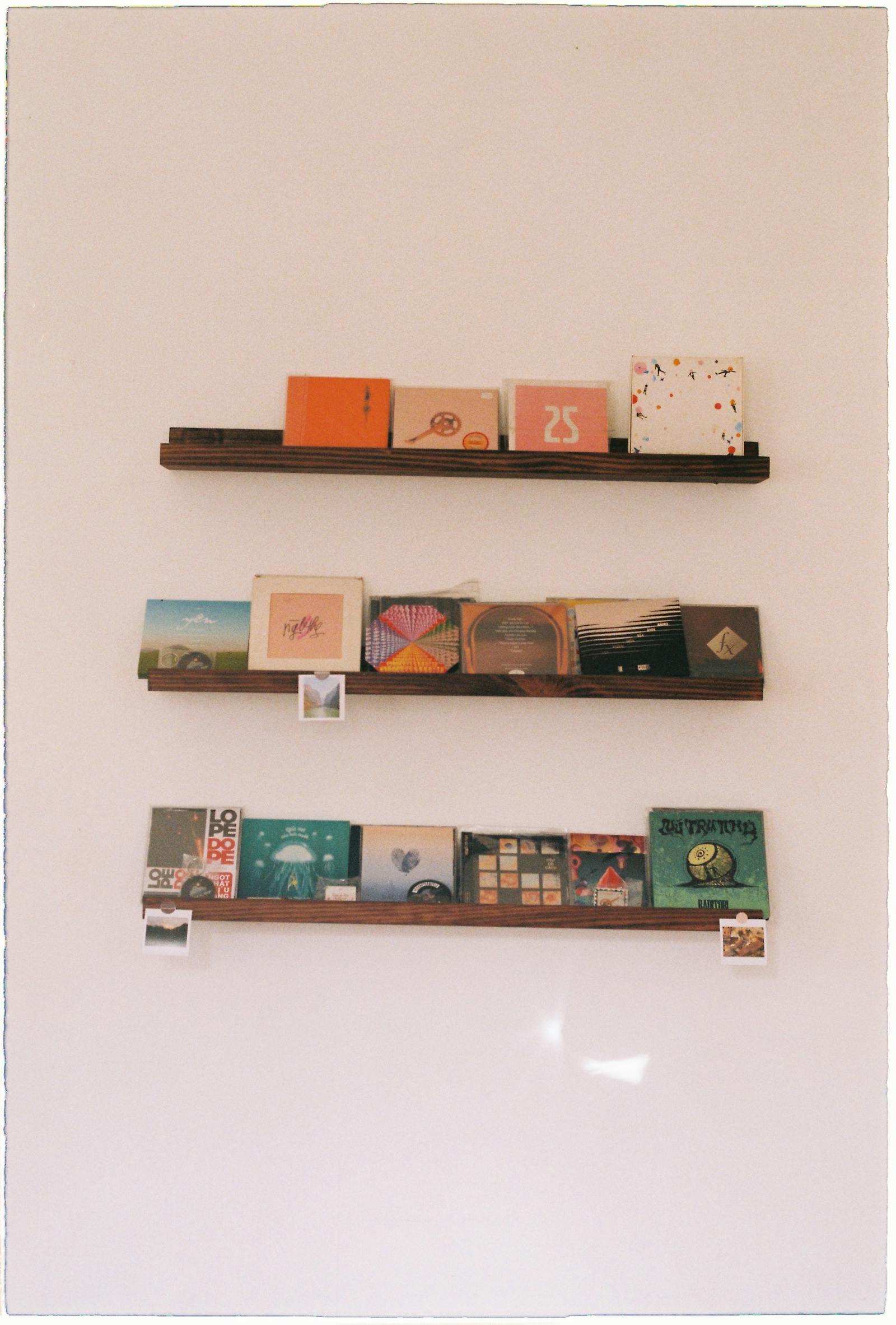 Records Photos, Download The BEST Free Records Stock Photos & HD Images