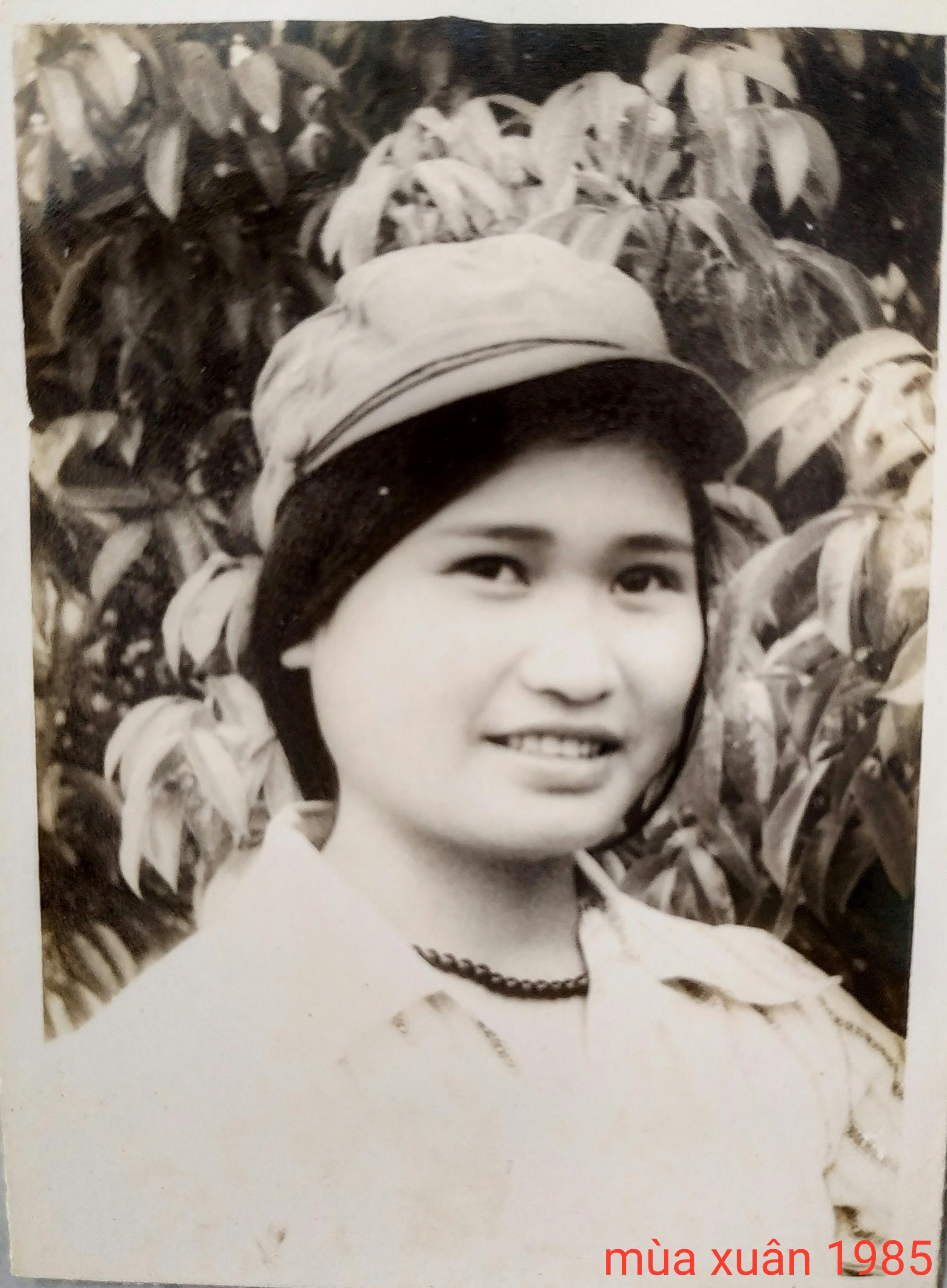 How to Draw a Shark: A Step-by-Step Guide with Anatomy Lessons ...