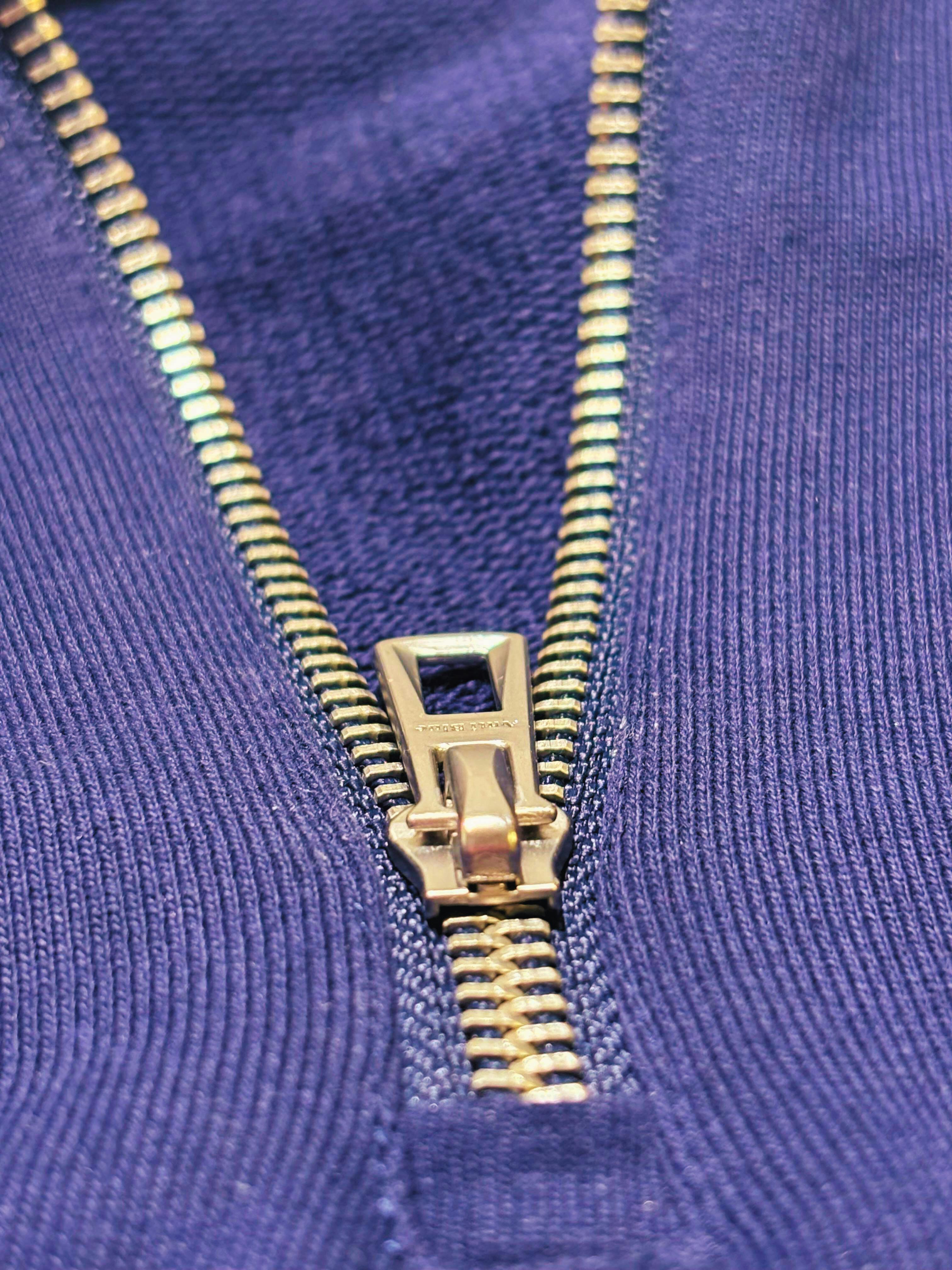 Classic Background Photos, Download The BEST Free Classic Background ...