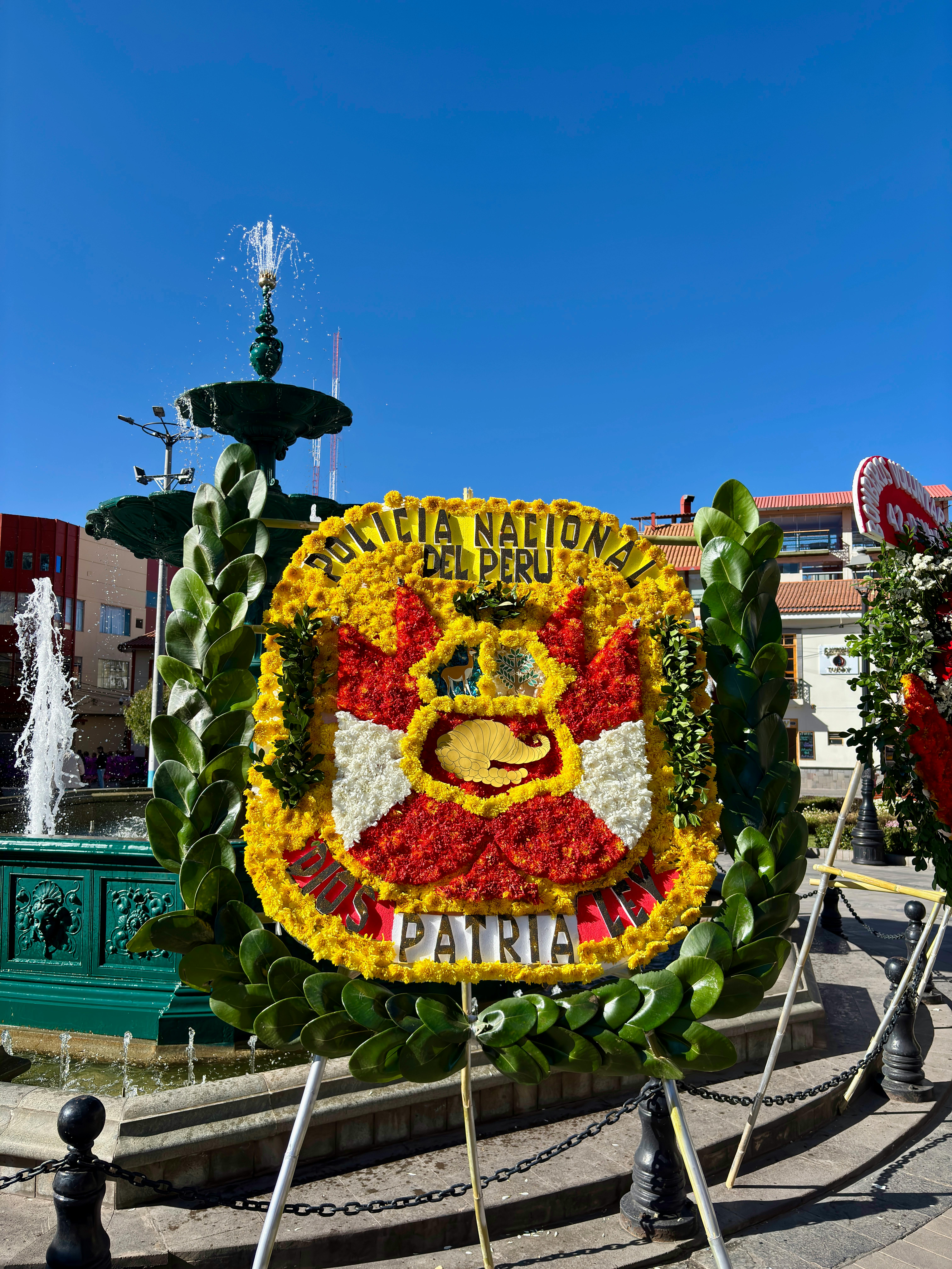 Shield Photos, Download The BEST Free Shield Stock Photos & HD Images