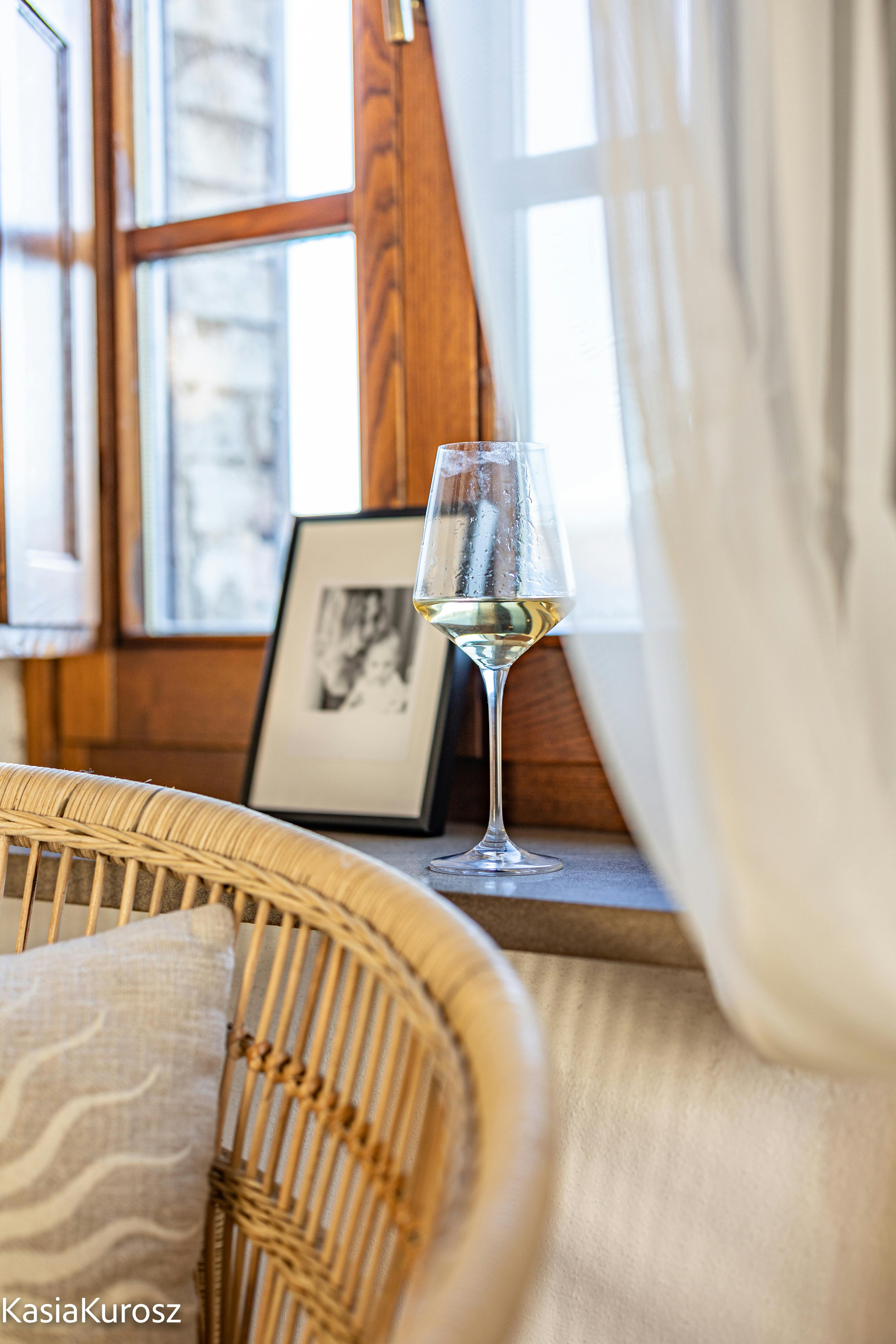 Bokeh Toket.Com Photos, Download The BEST Free Bokeh Toket.Com Stock ...