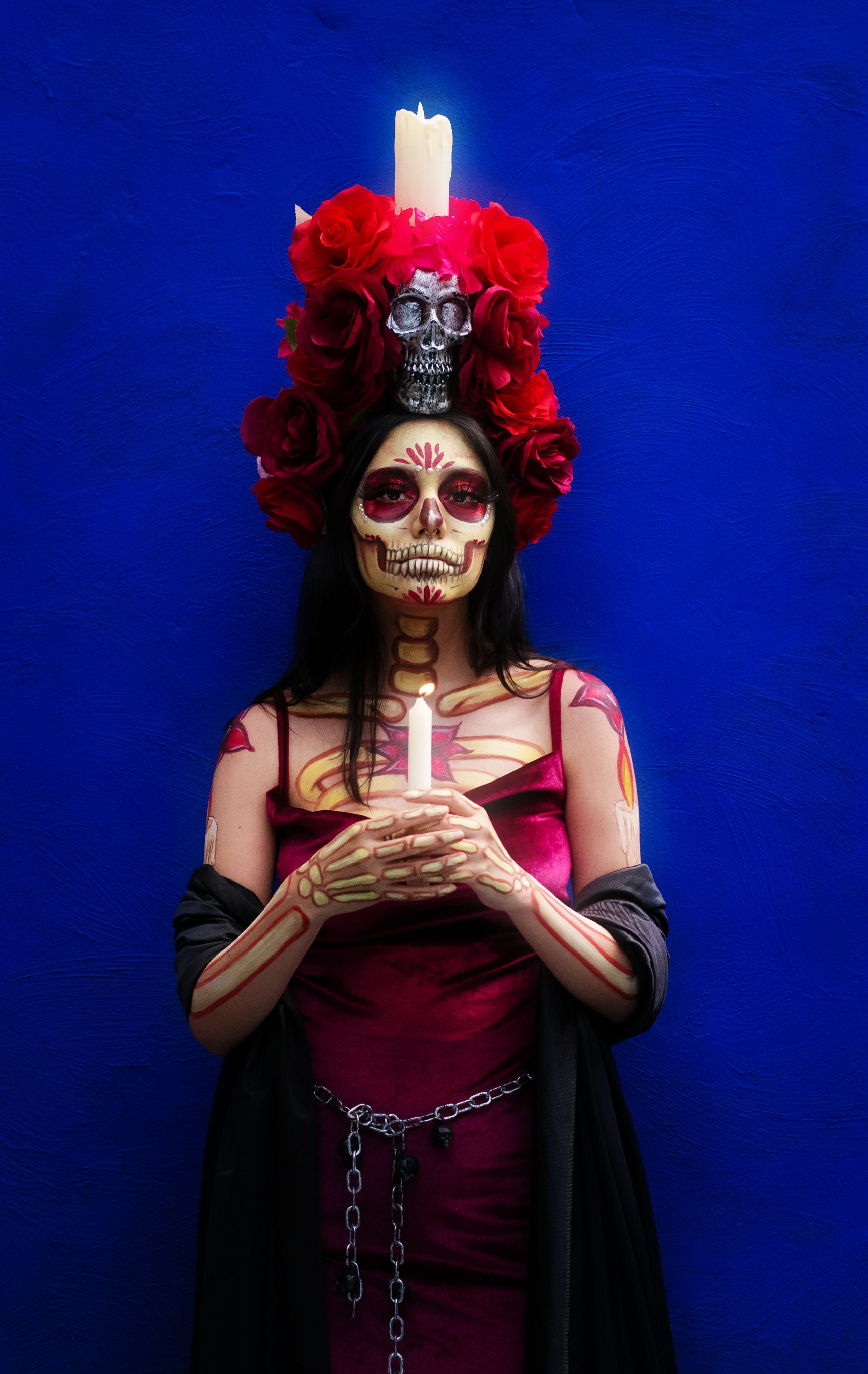 Corpse Photos, Download The BEST Free Corpse Stock Photos & HD Images