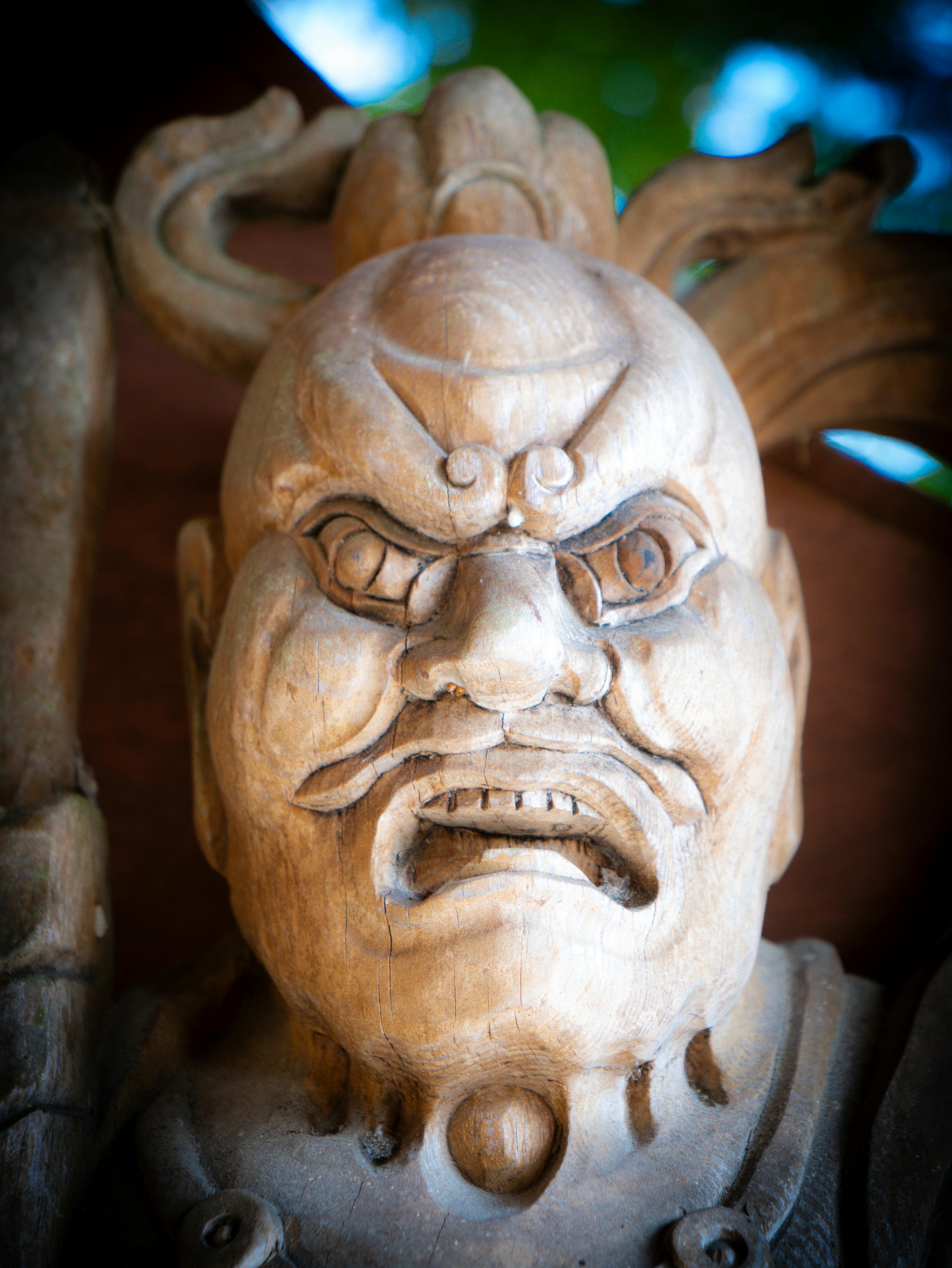 Donald Trump Angry Photos, Download The BEST Free Donald Trump Angry ...