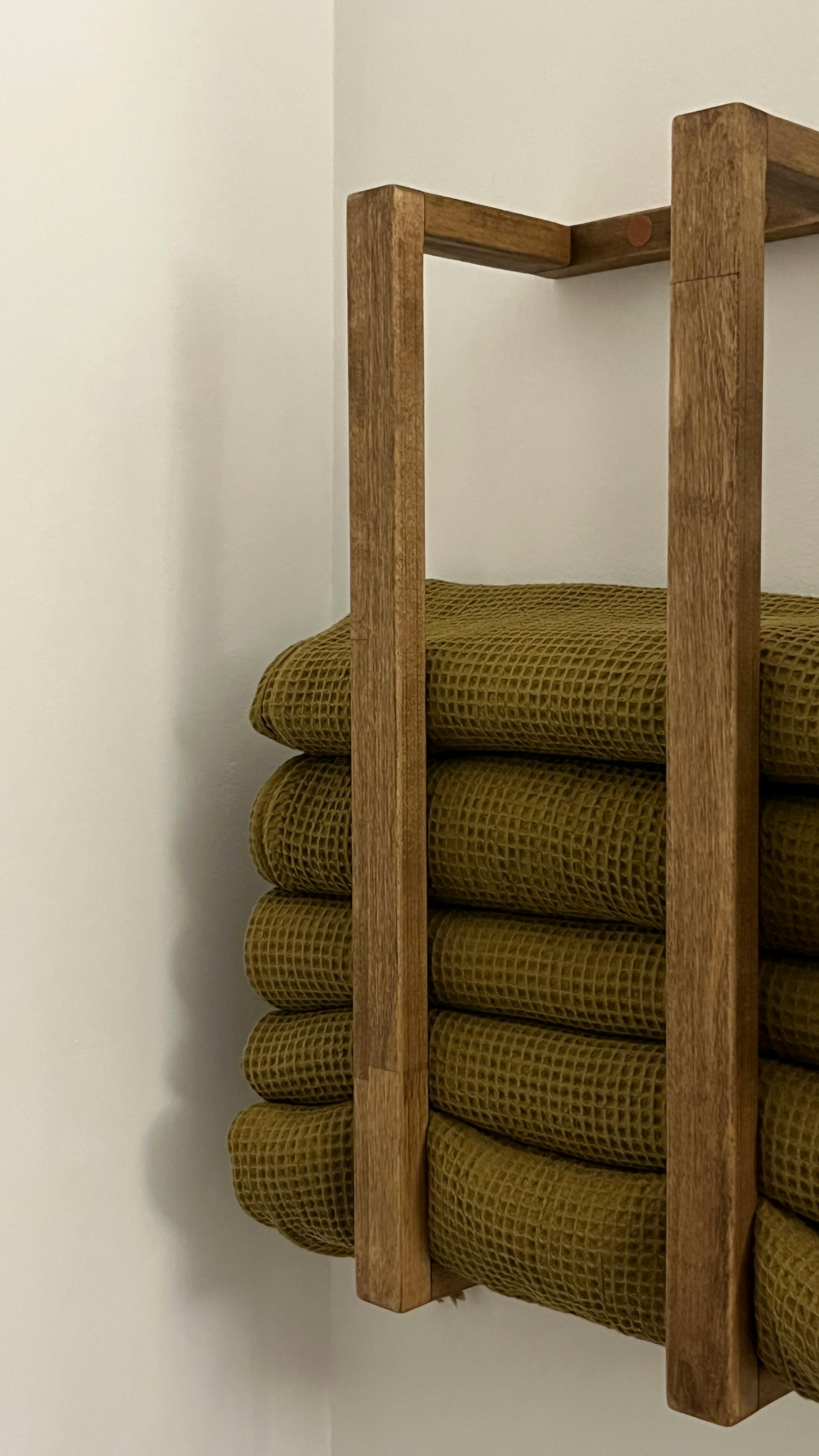 Cleanliness Photos, Download The BEST Free Cleanliness Stock Photos ...