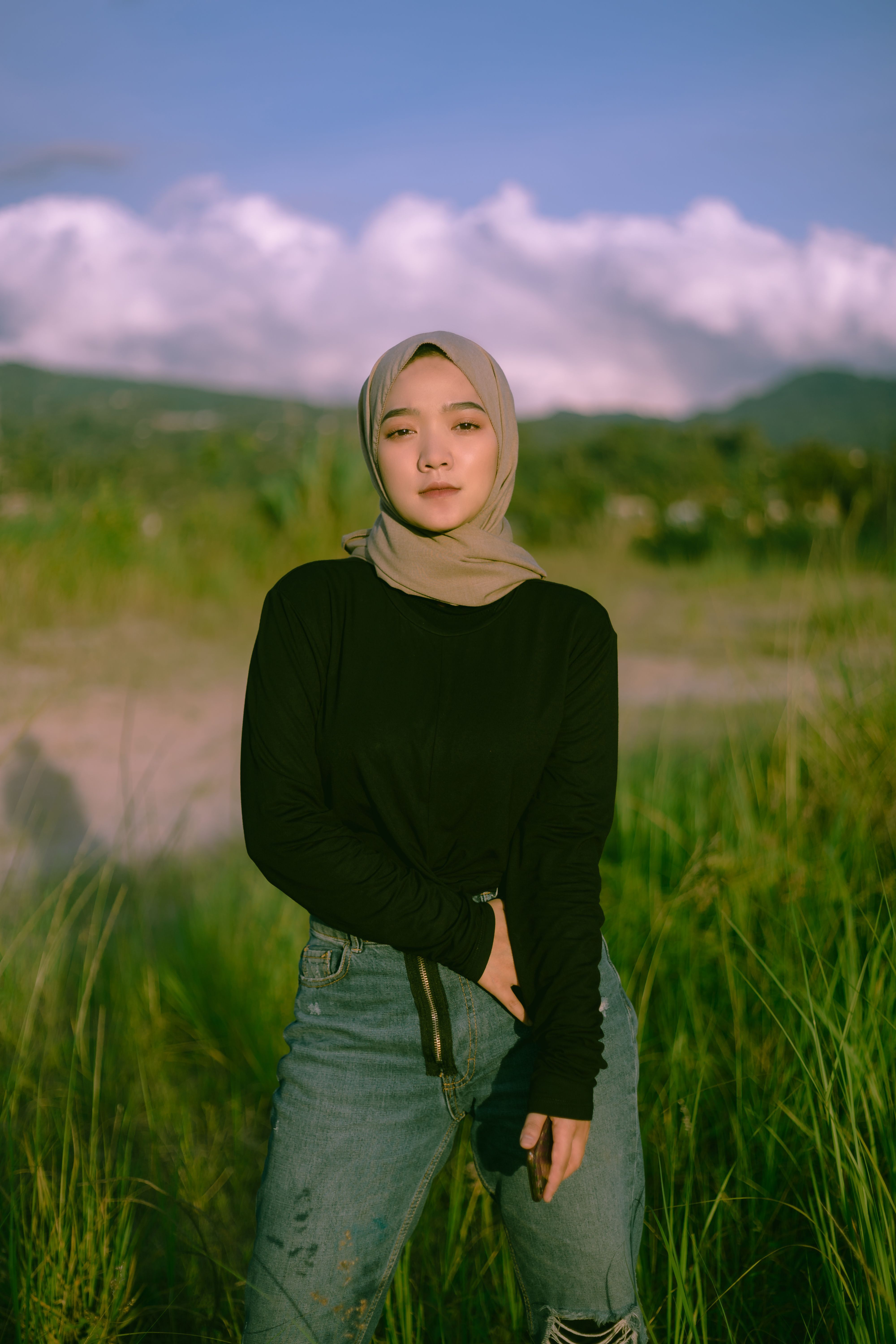 Portrait Indonesia Photos, Download The BEST Free Portrait Indonesia ...