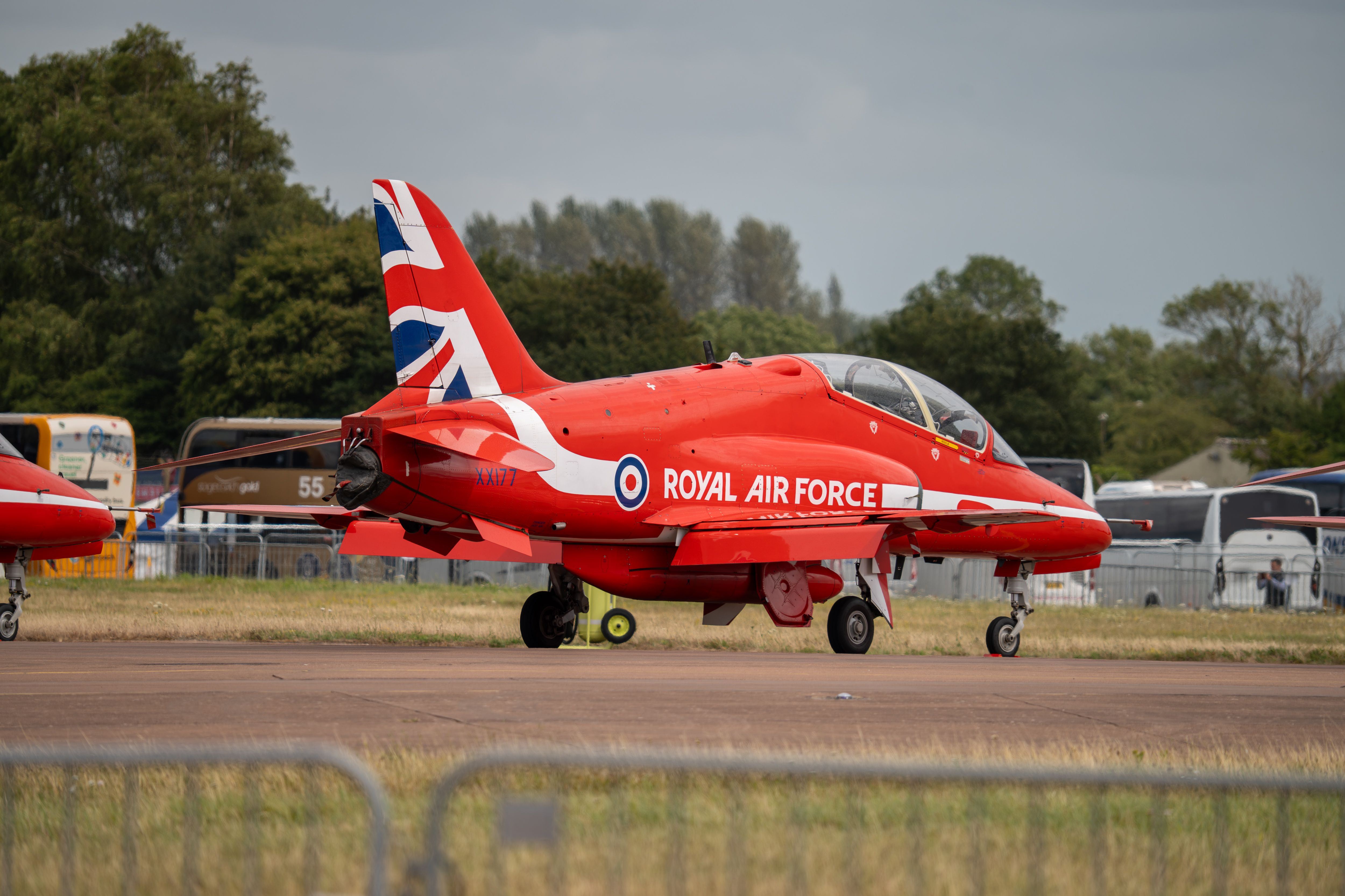 Uk Military Raf Photos, Download The BEST Free Uk Military Raf Stock ...