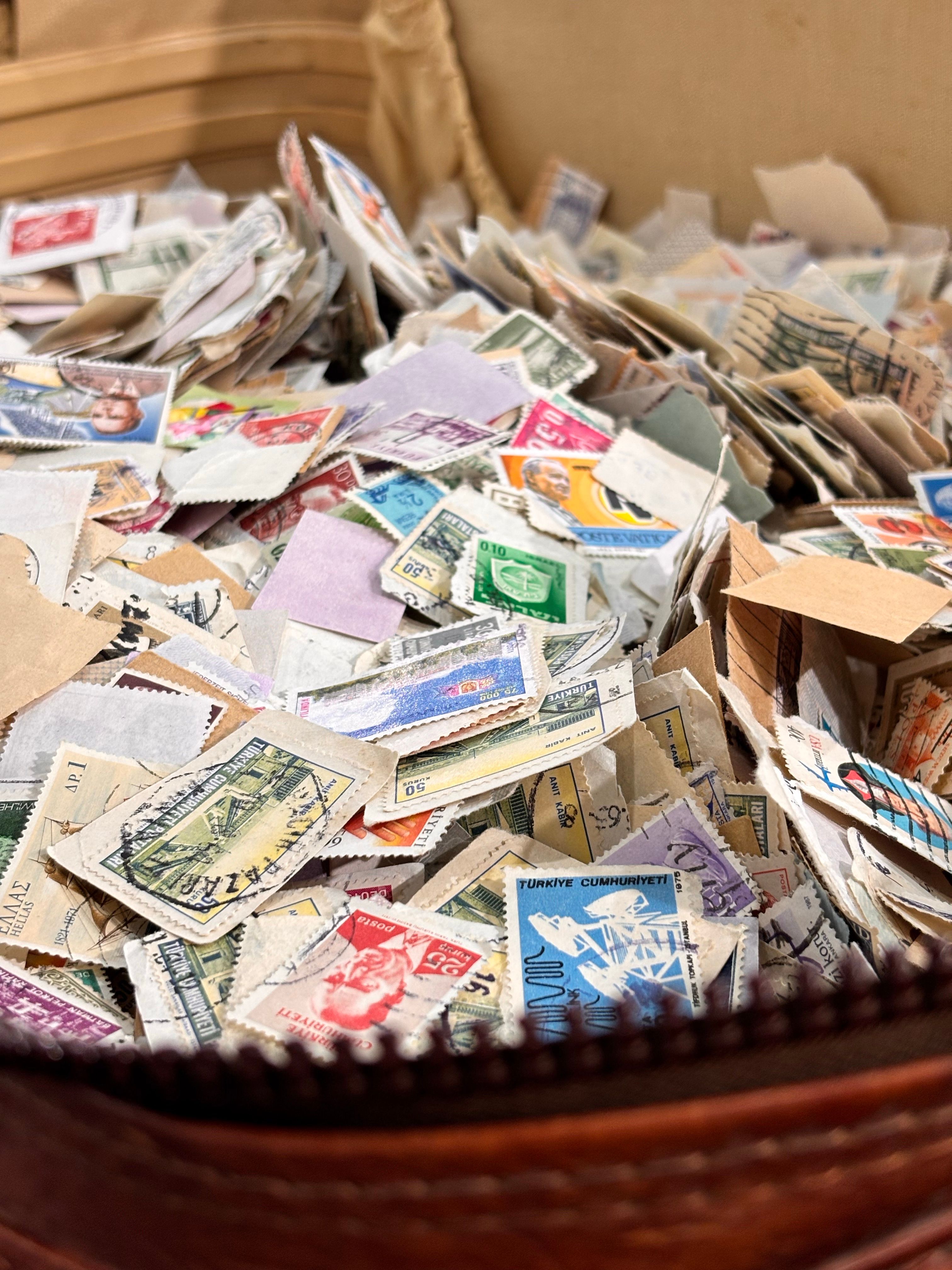 Download Stamp Photos, Download The BEST Free Download Stamp Stock ...