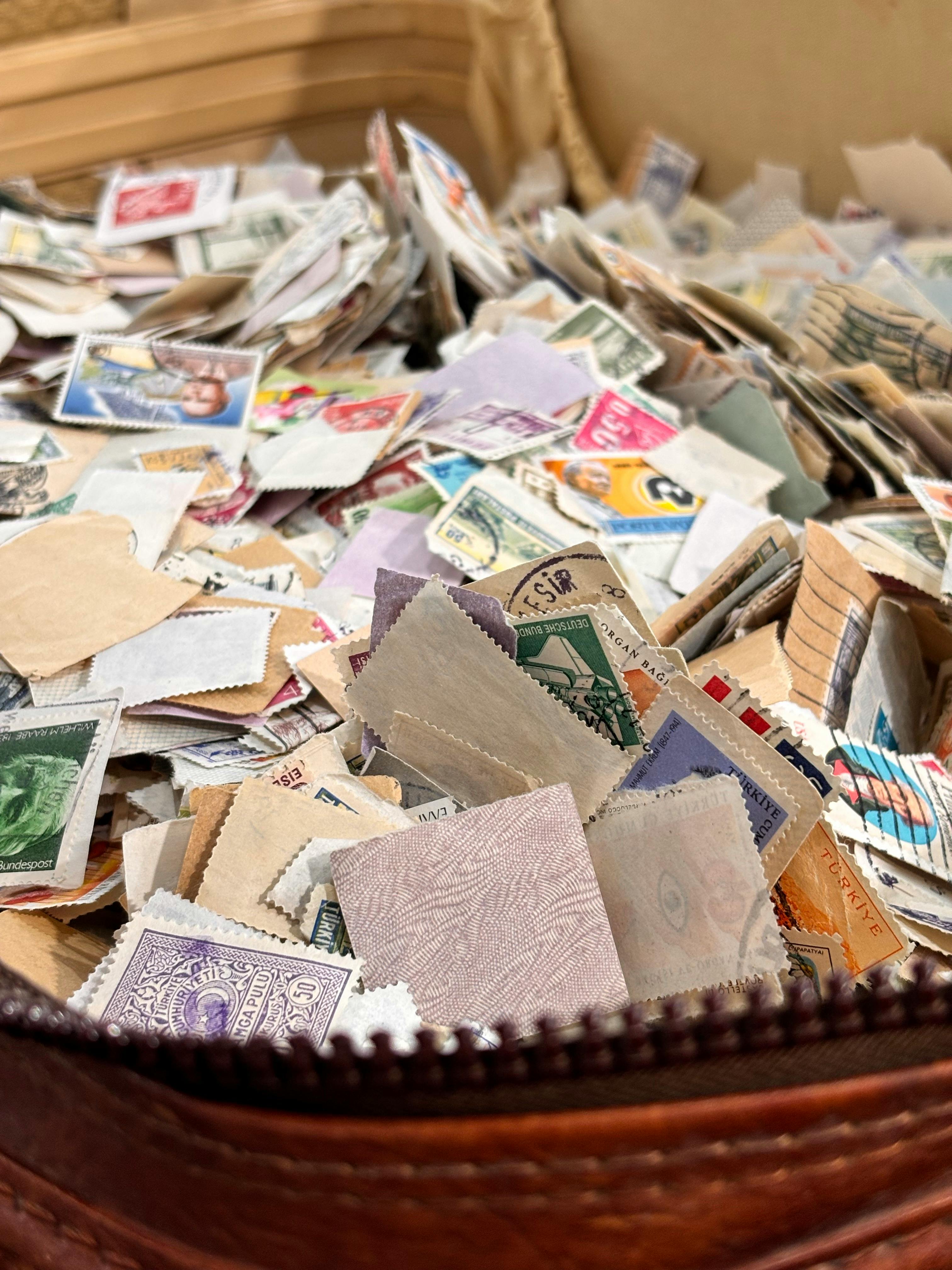 Old Paper Photos, Download The BEST Free Old Paper Stock Photos & HD Images