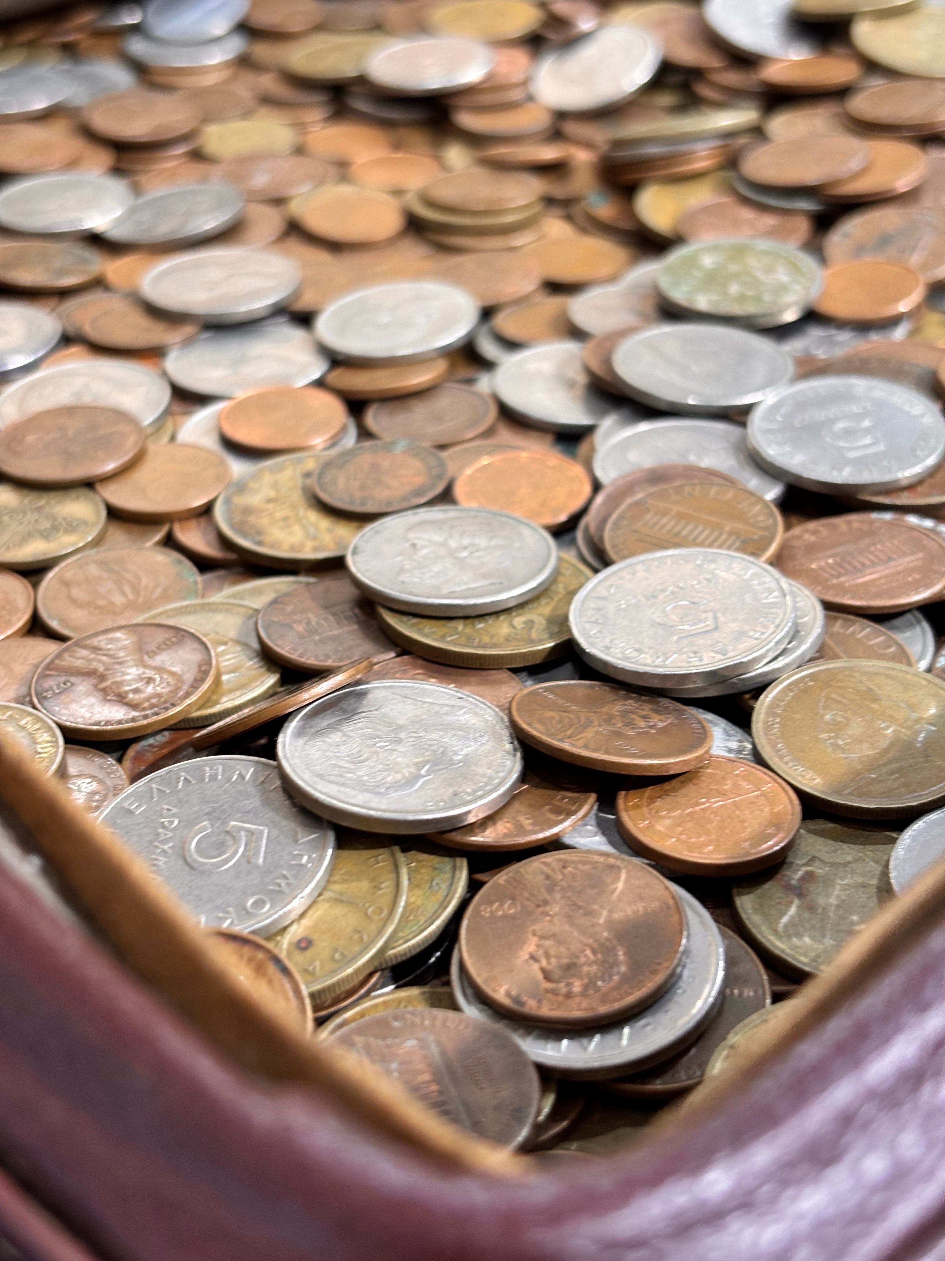 Economics Photos, Download The BEST Free Economics Stock Photos & HD Images