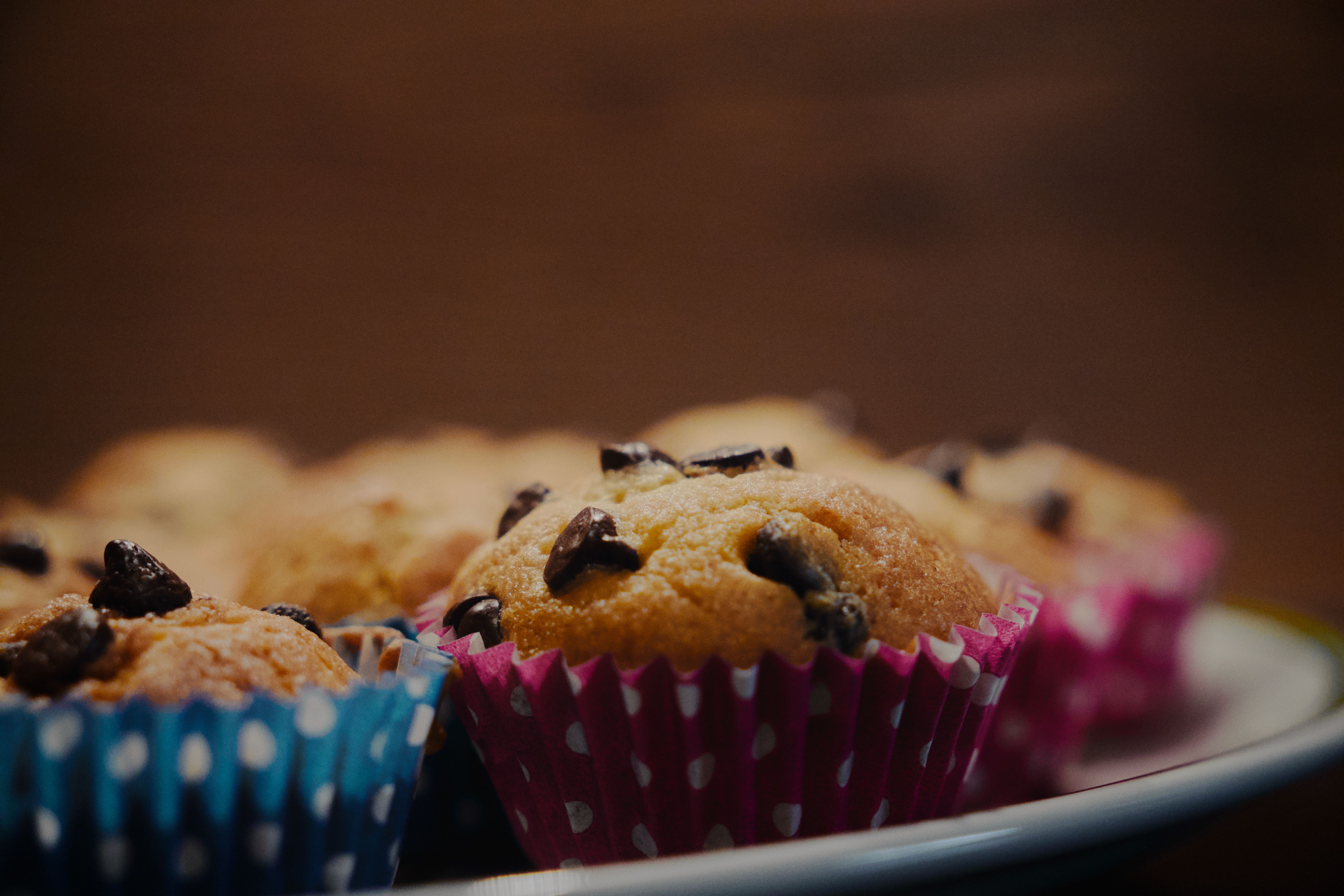 Muffin Photos, Download The BEST Free Muffin Stock Photos & HD Images