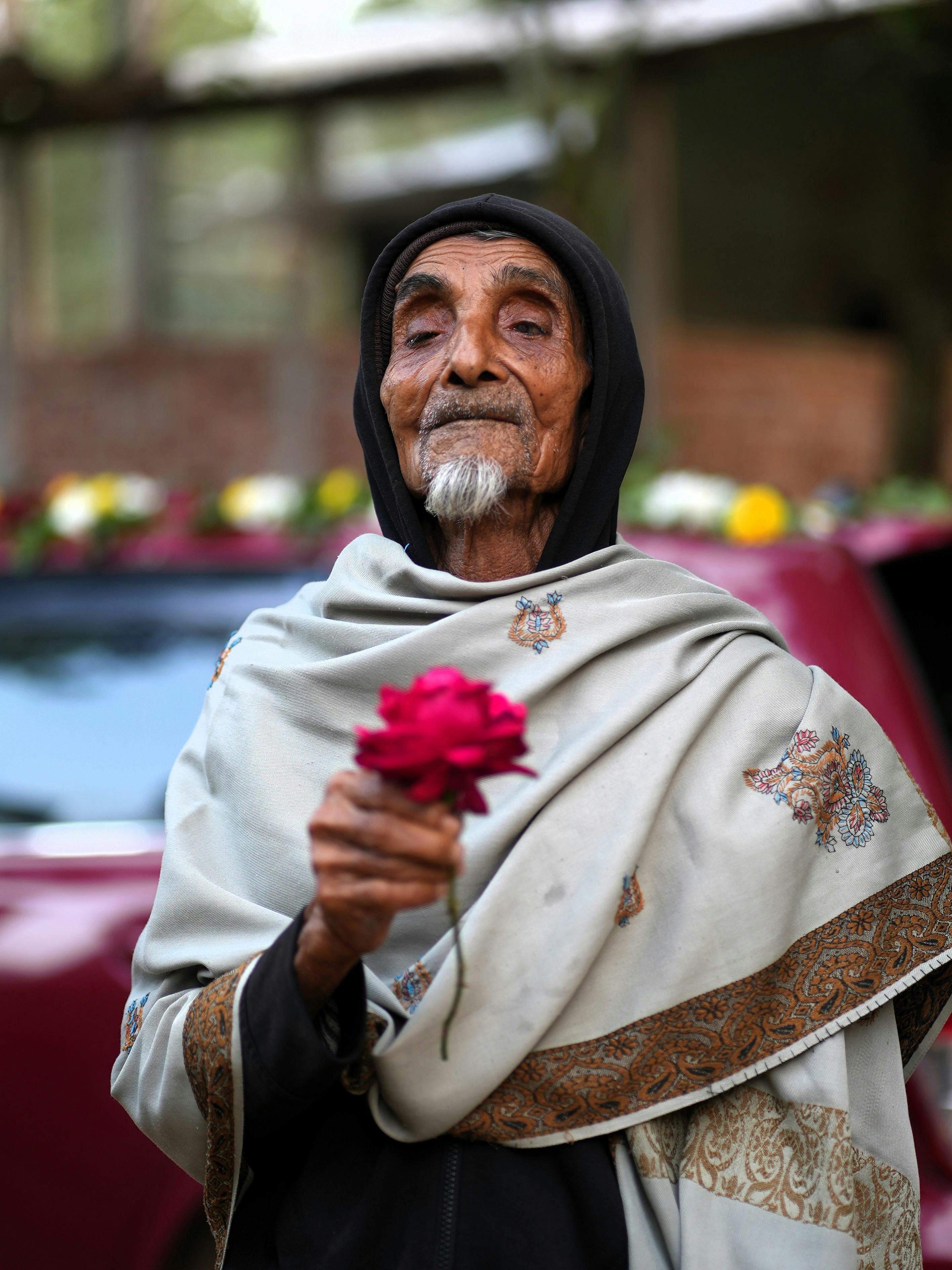 Background In Loving Memory Photos, Download The BEST Free Background ...