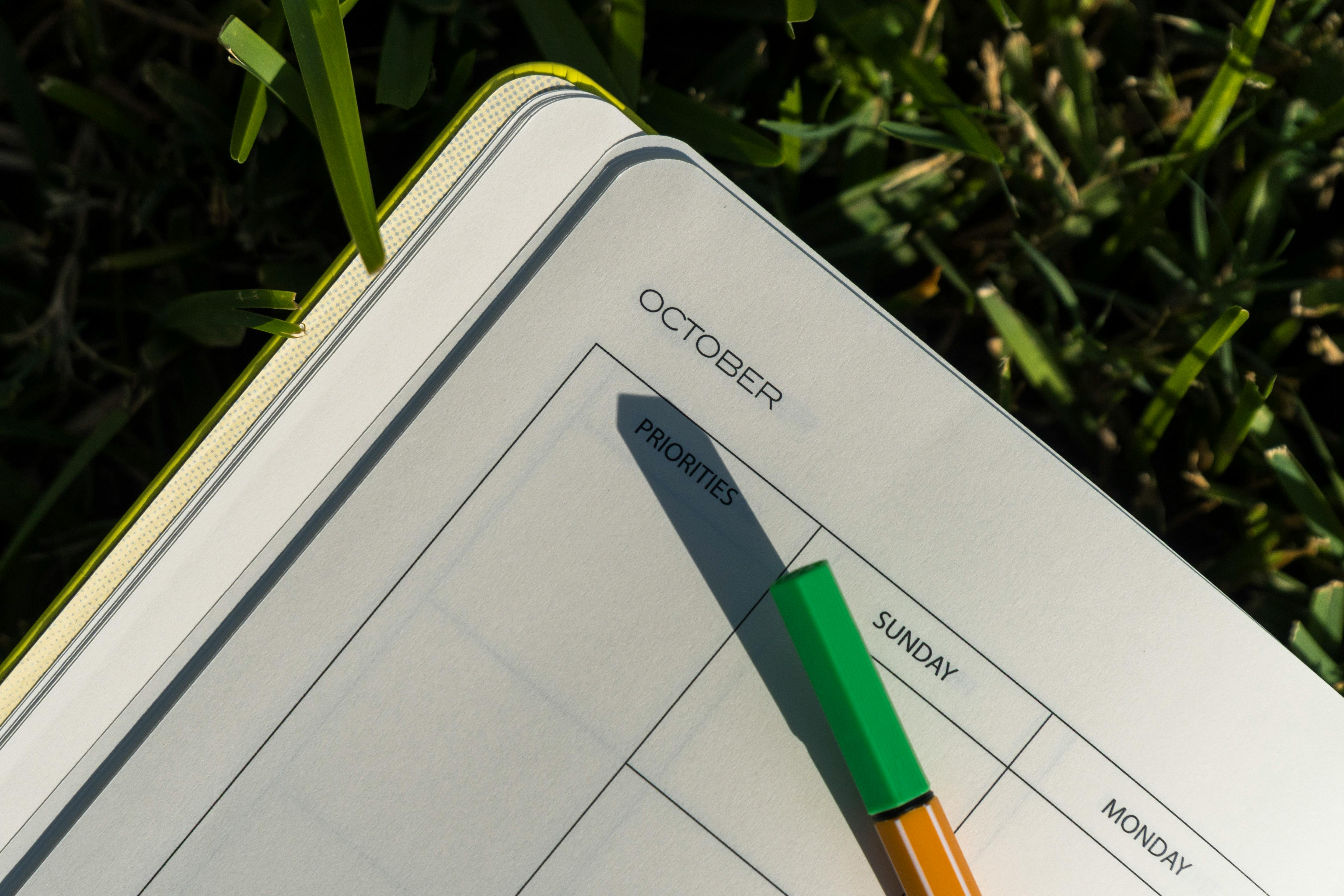 14.126+ Fotos y Imágenes de Alcanzar metas Gratis · Banco de Fotos Gratis