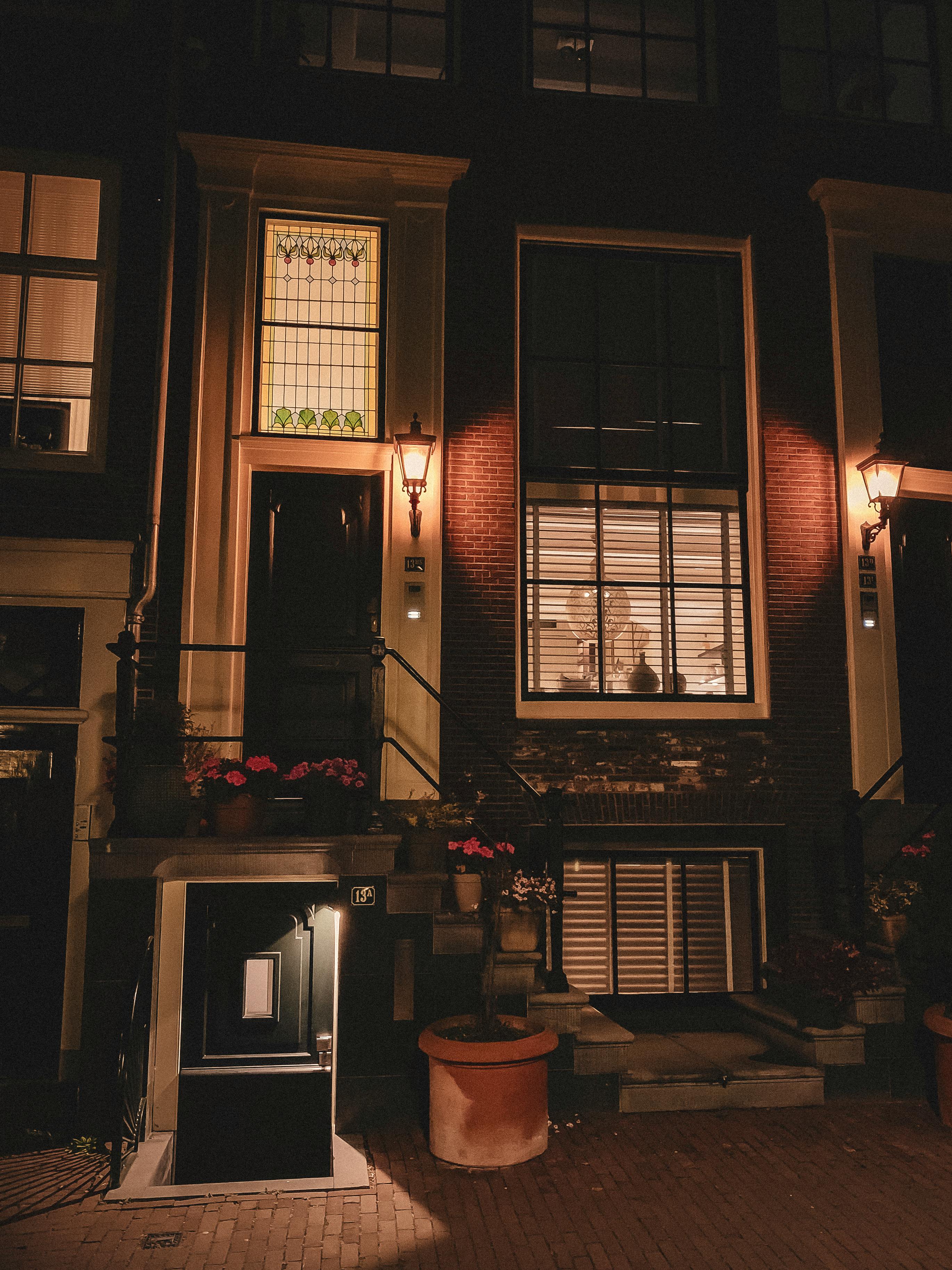 P+An+P+E+Ro+Tkro+Tkro+Qbb+Pic+Pic+Qb+Anicc+Anro+An+P+Anpc+Anpc+Anp+Em+Pi+Emmr+Emt+Qb+Pcq+Emmc ...