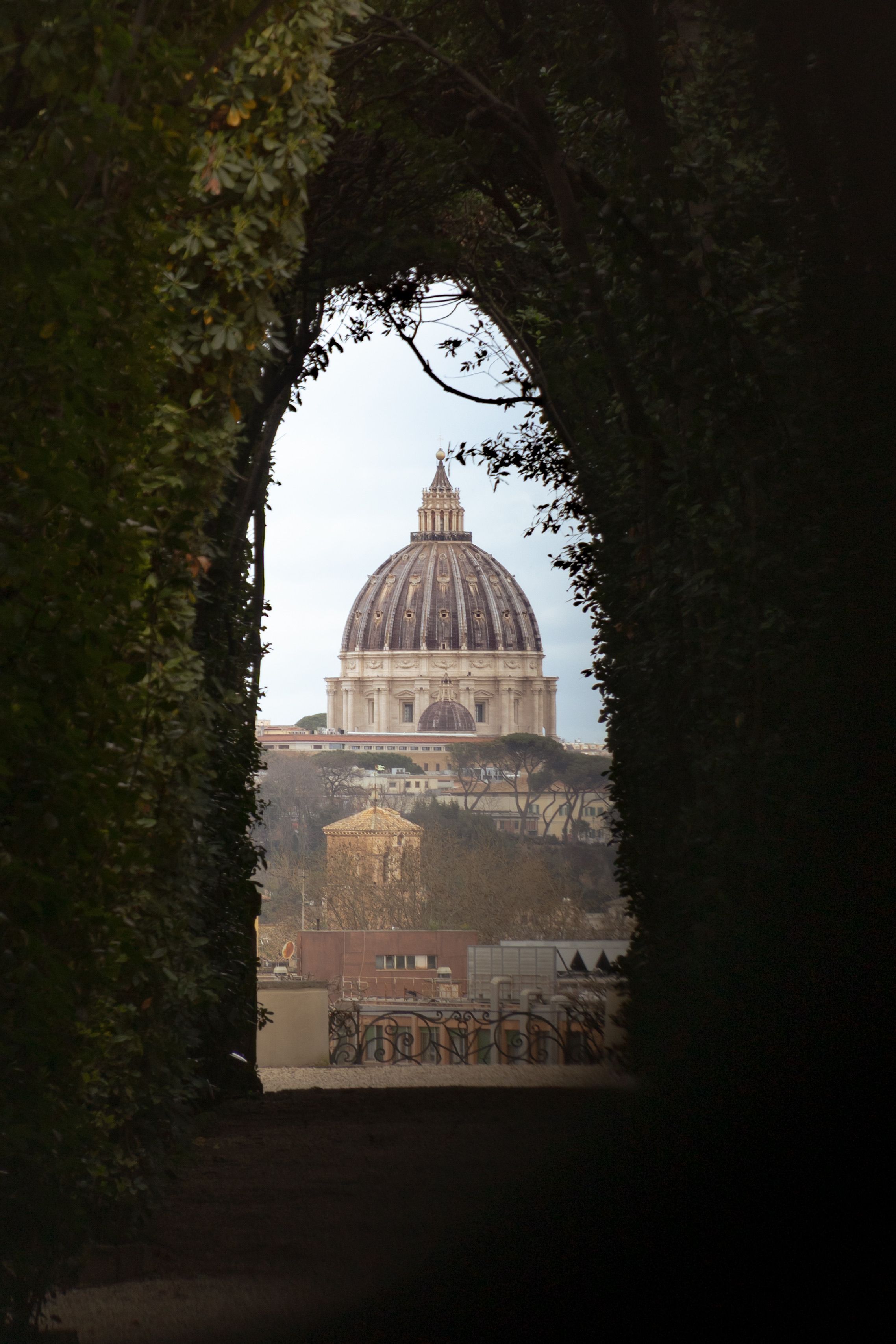 Rome Scenery Photos, Download The BEST Free Rome Scenery Stock Photos ...