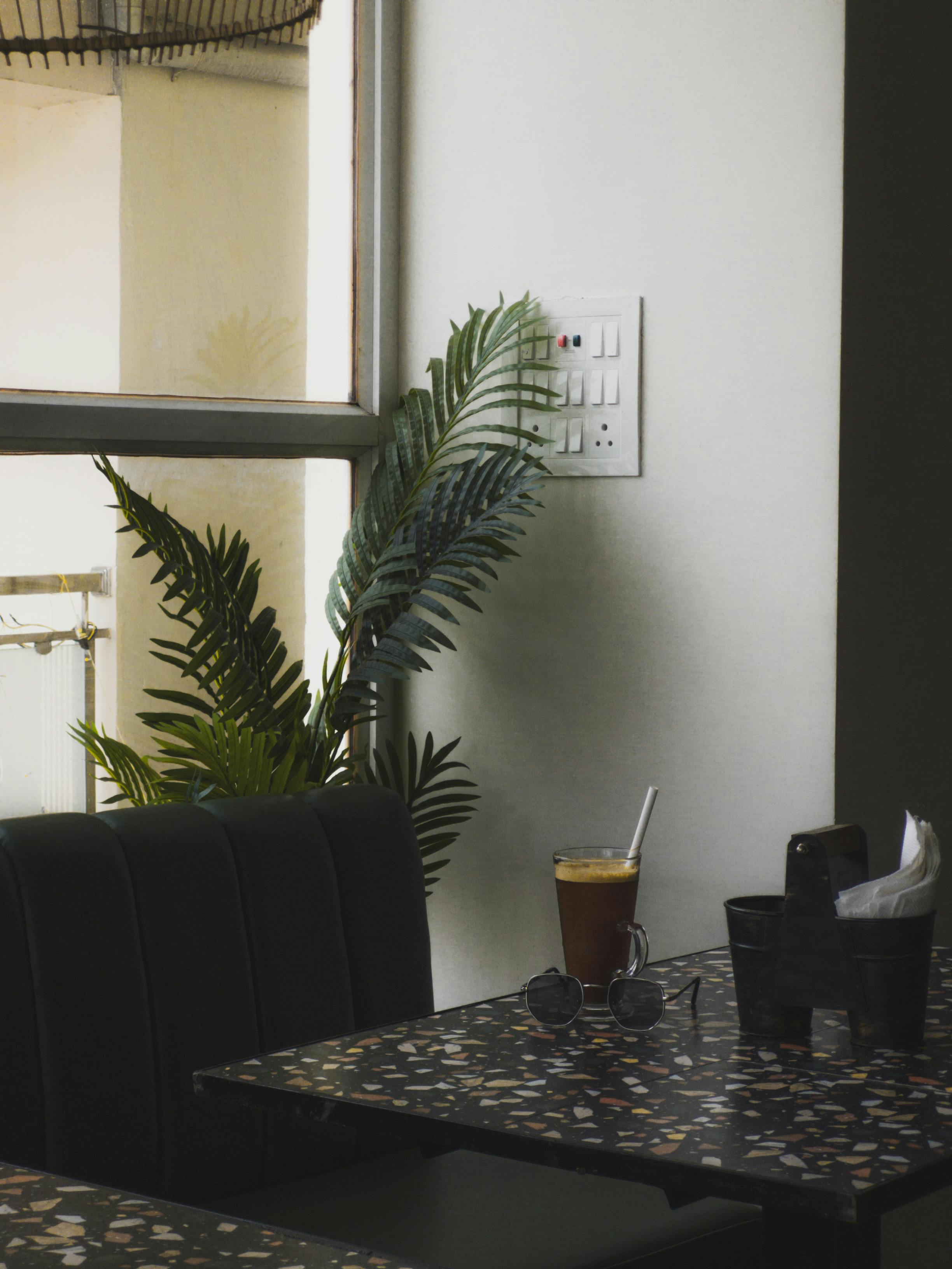 Sip Photos, Download The BEST Free Sip Stock Photos & HD Images