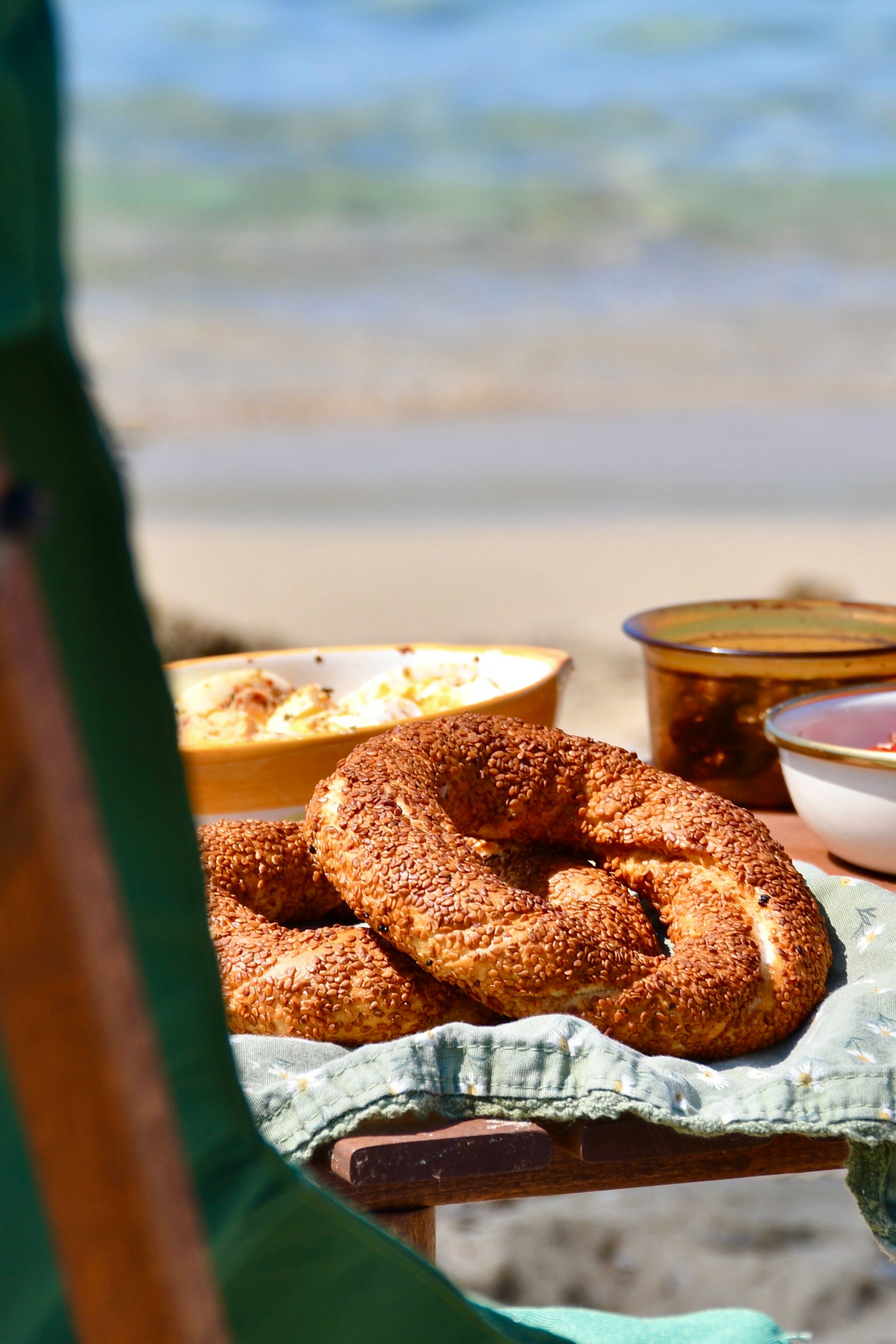 Breakfast Bagel Photos, Download The BEST Free Breakfast Bagel Stock ...