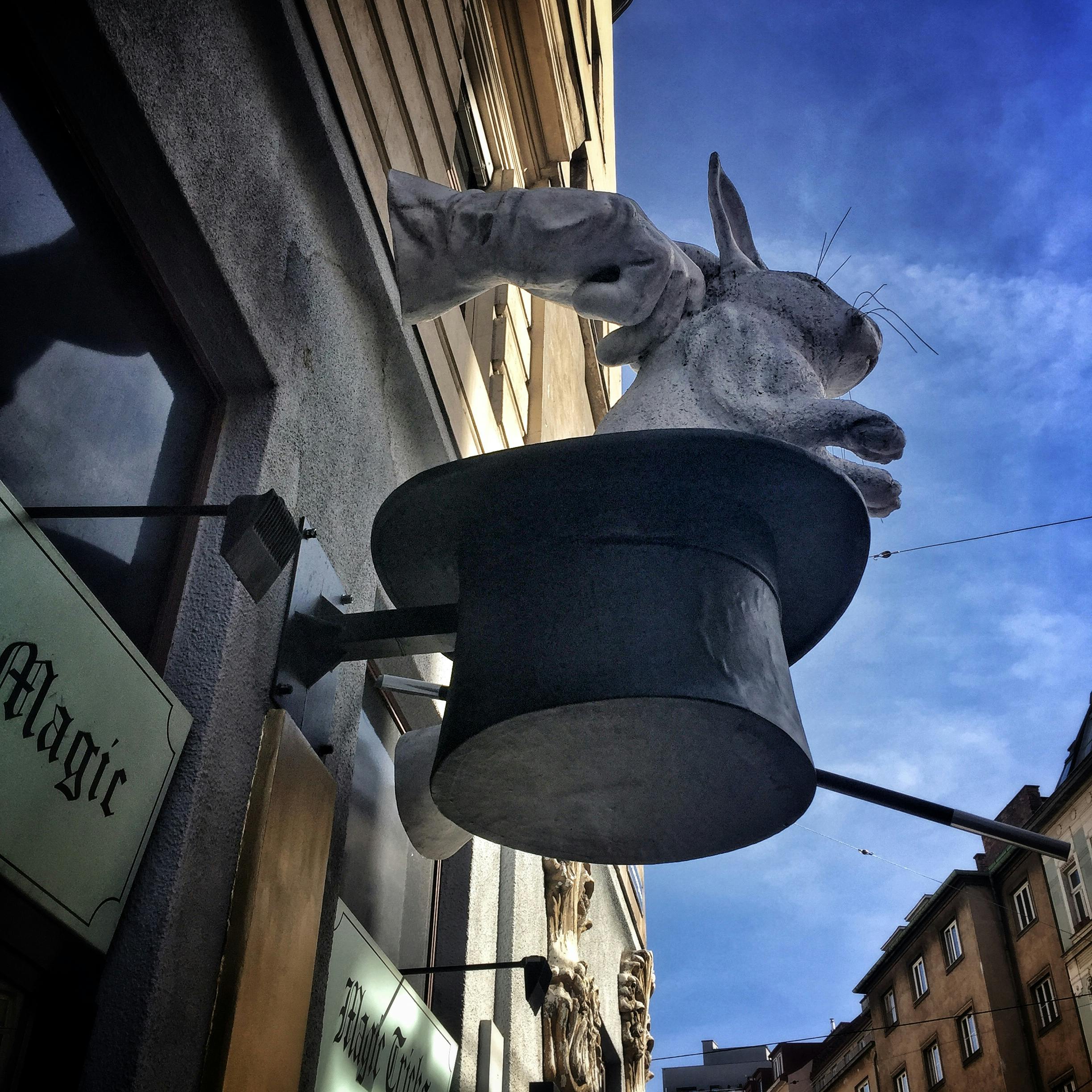 pascal claivaz - 摄影