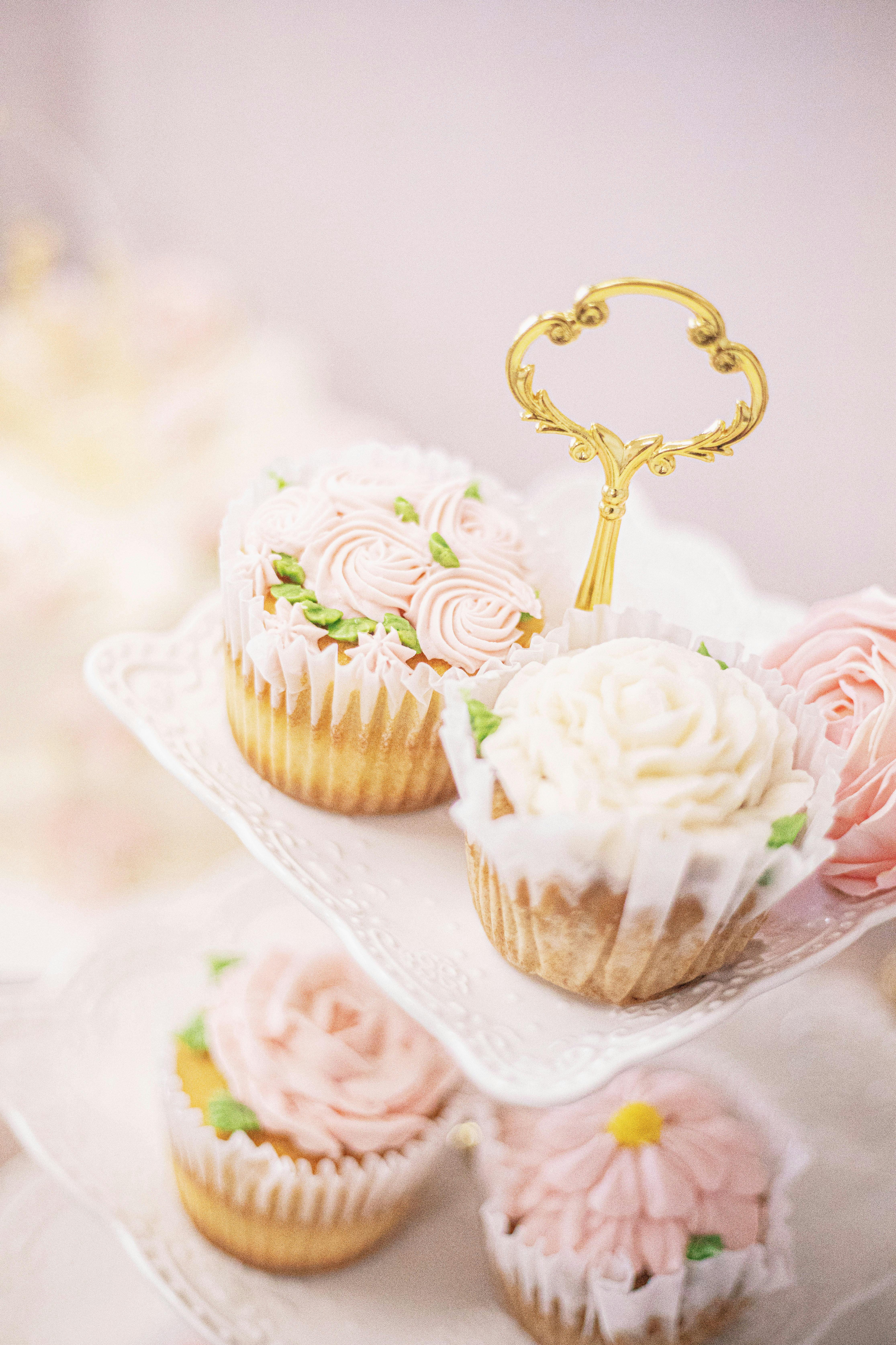 Photo gratuite de appétissant, art culinaire, artisanat du sucre, belle ...