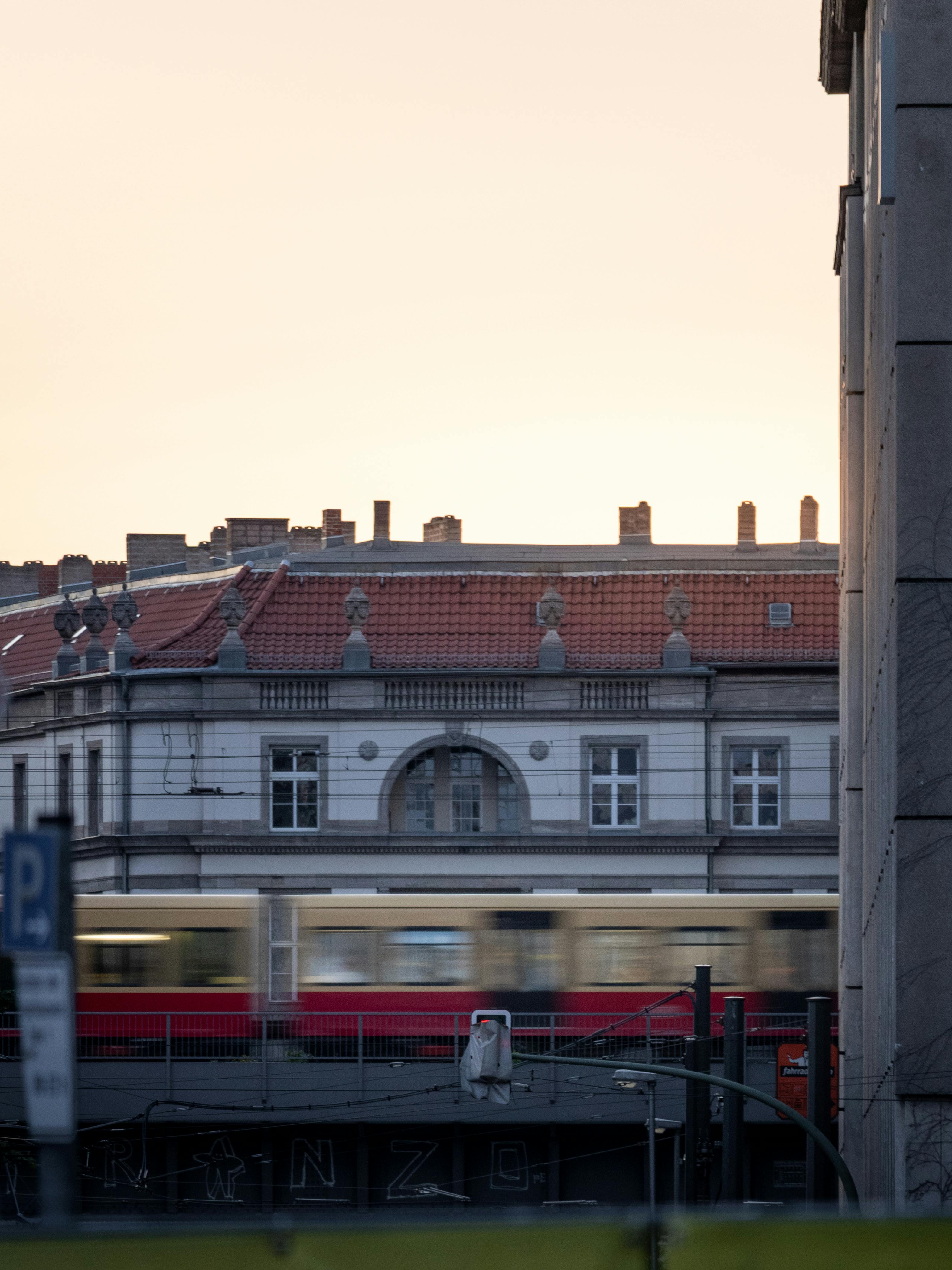 4k Tile Wallpaper Photos, Download The BEST Free 4k Tile Wallpaper ...